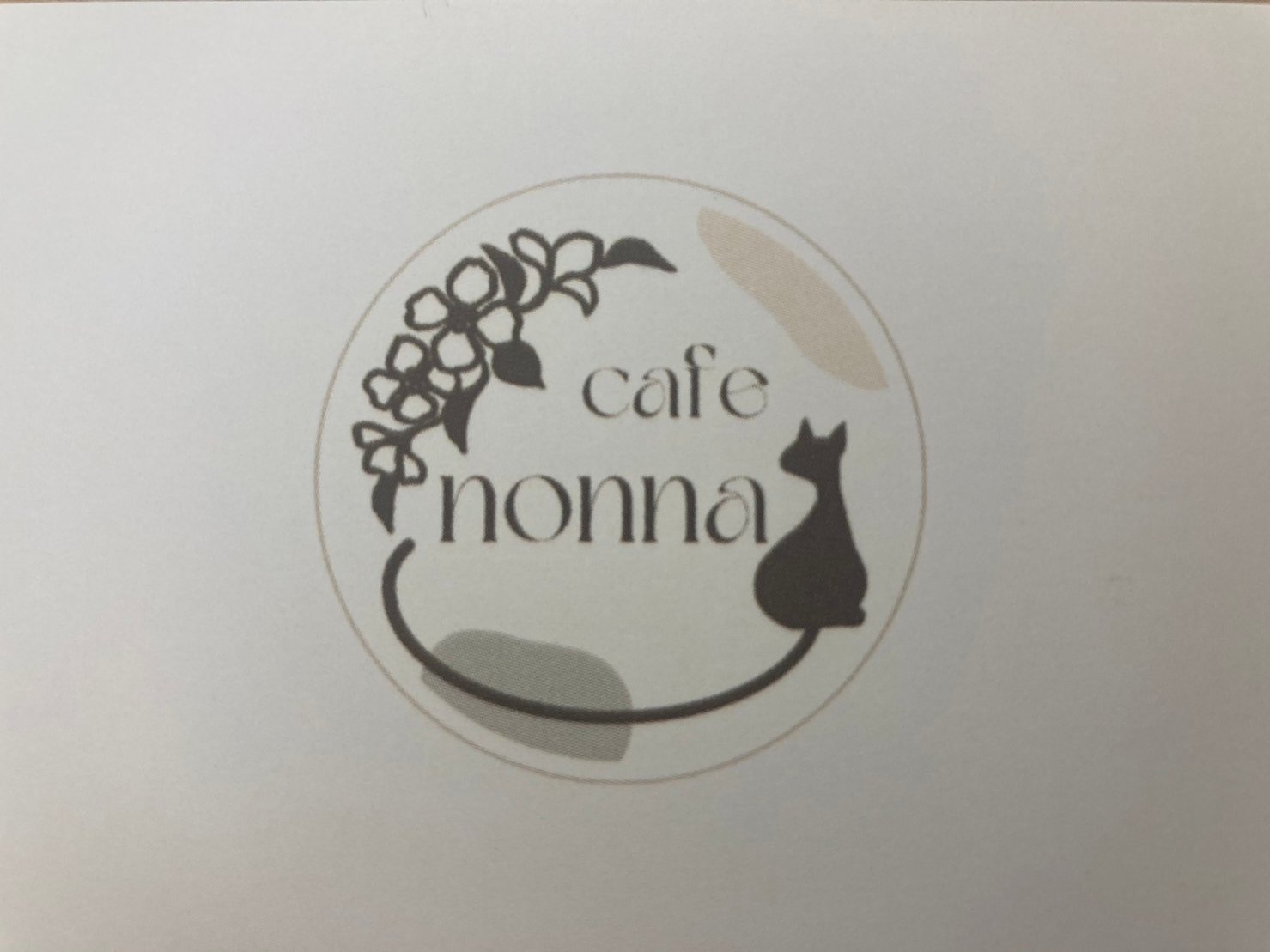 【鎌ケ谷市】3/21OPENのcafe nonnaさんは優しさに溢れるふらっと寄りたくなるお店（ajisai） - エキスパート - Yahoo!ニュース