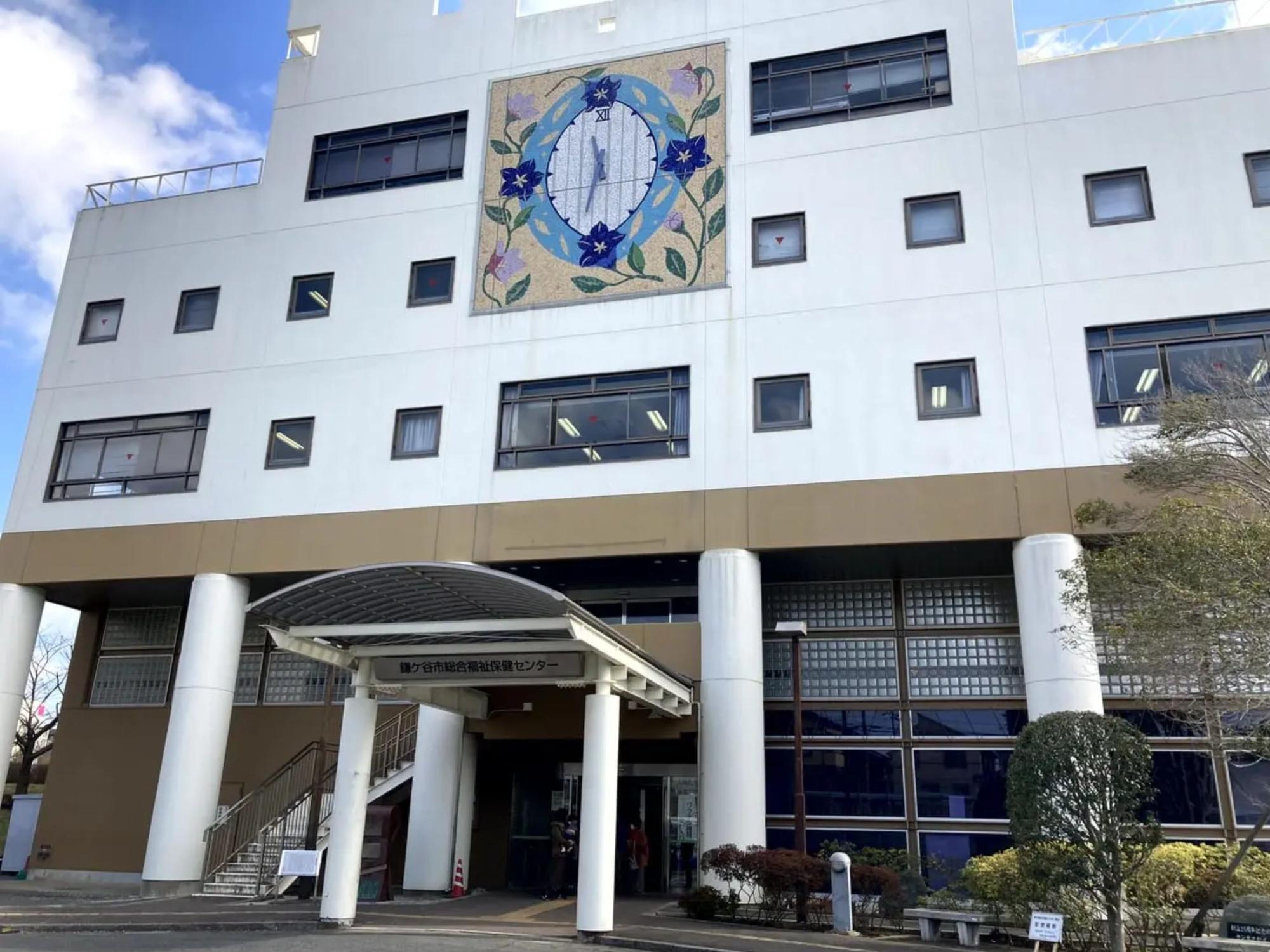 【鎌ケ谷市】オンライン参加も可能！7月18日元GAFA事業企画部長が思考法・仕事術を語る講演会（ajisai） - エキスパート - Yahoo!ニュース