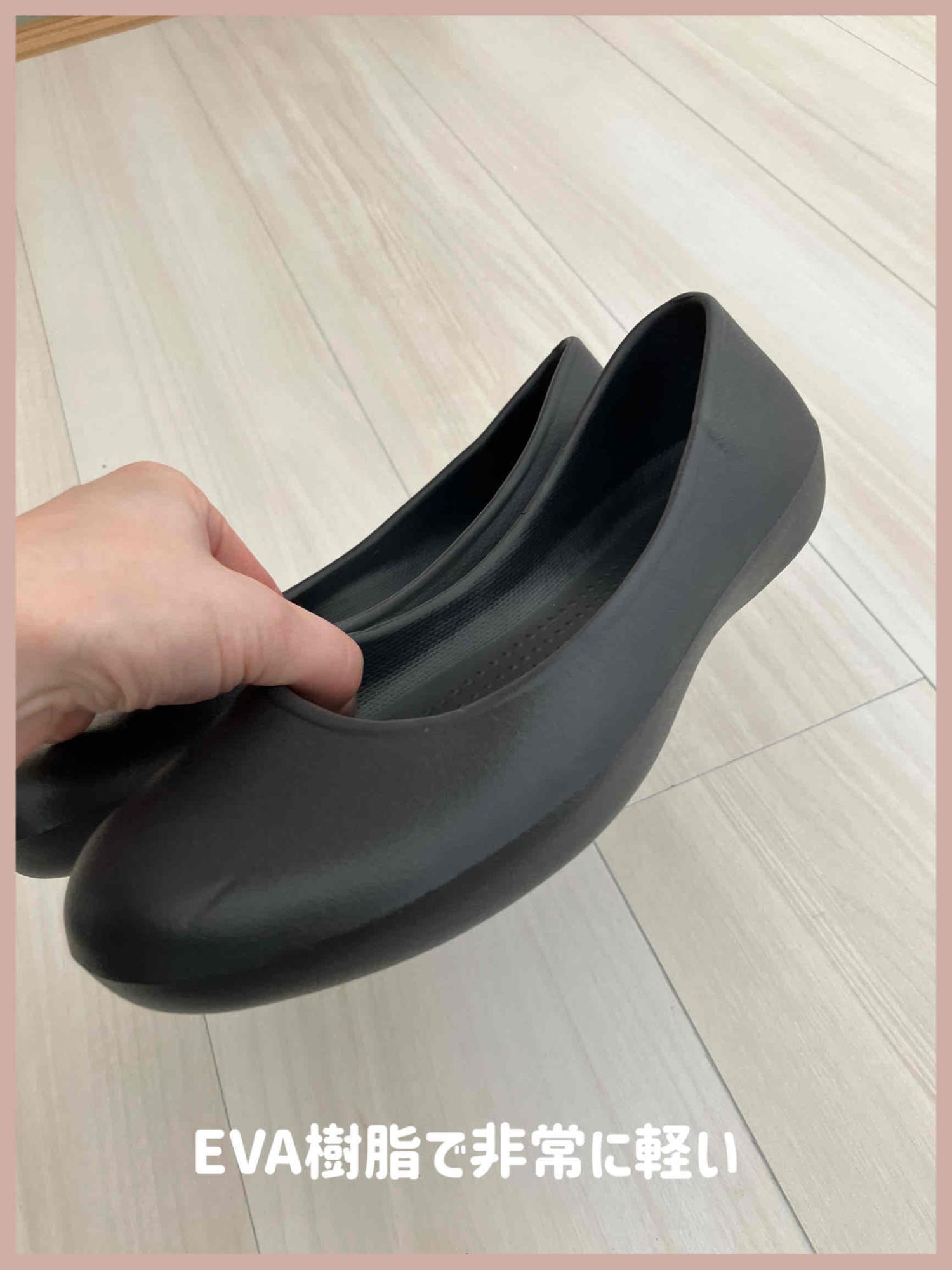 【ダイソー】まさかこんな風に使えるなんて…知ってた？室内室外問わず使える便利品！【100均】（akaneko715） - エキスパート - Yahoo!ニュース