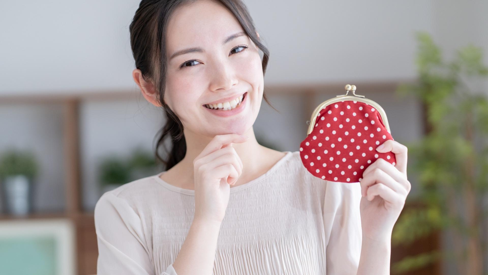 お金の使い方を見れば分かる。「自然と貯まる人」がやっている習慣3つ(あき 家計管理アドバイザー) エキスパート Yahoo ニュース