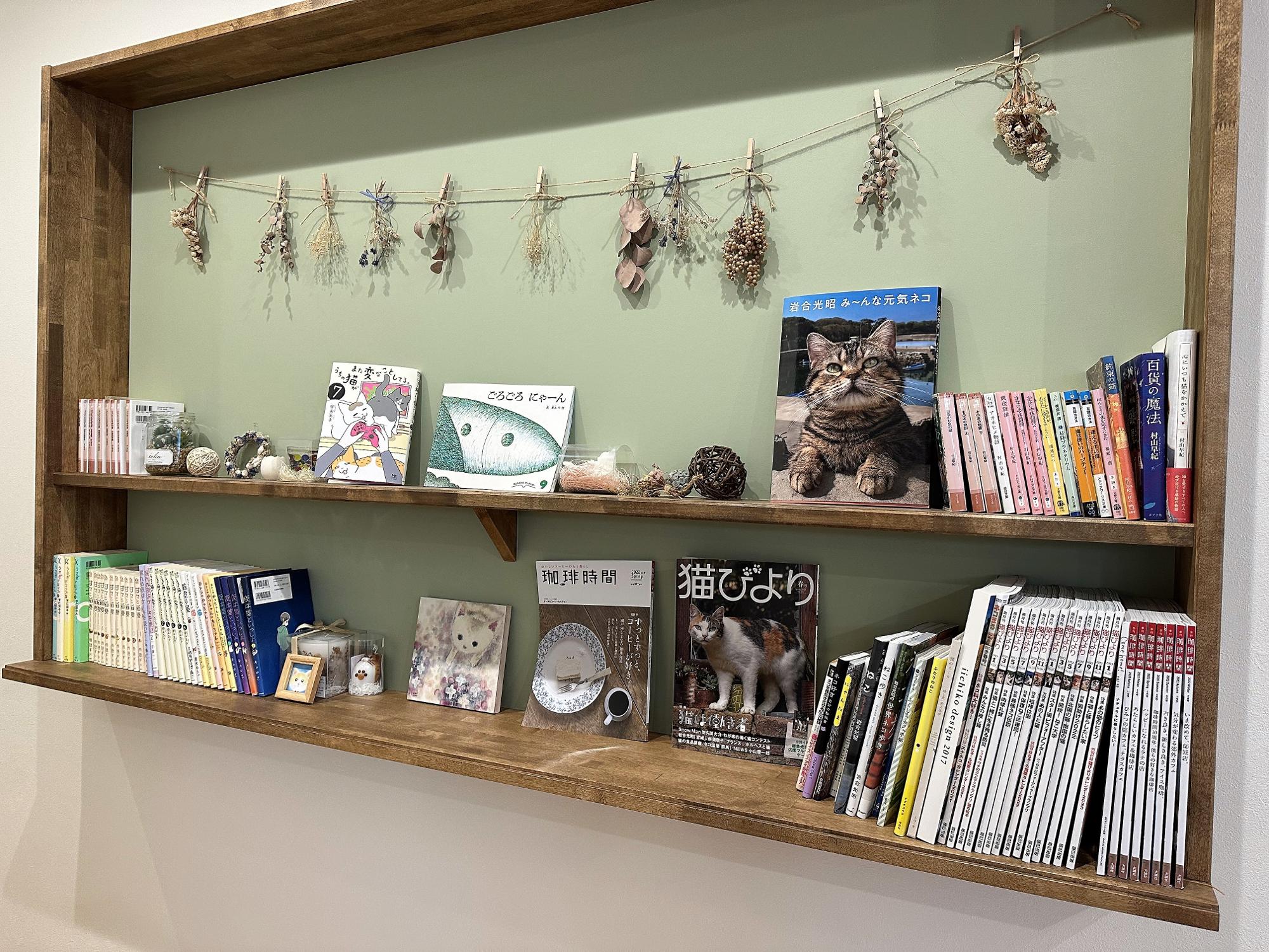 【福島市】予約制の隠れ家カフェで、骨盤調整体験も！心も身体もリセット｜cafe tetote（鈴木亜紀子） - エキスパート - Yahoo!ニュース