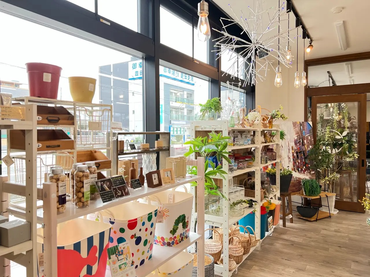 【豊田市】オープンから1年8ヶ月「cocomimi LIFE STYLE STORE」で閉店セール？（あーたん） - エキスパート ...