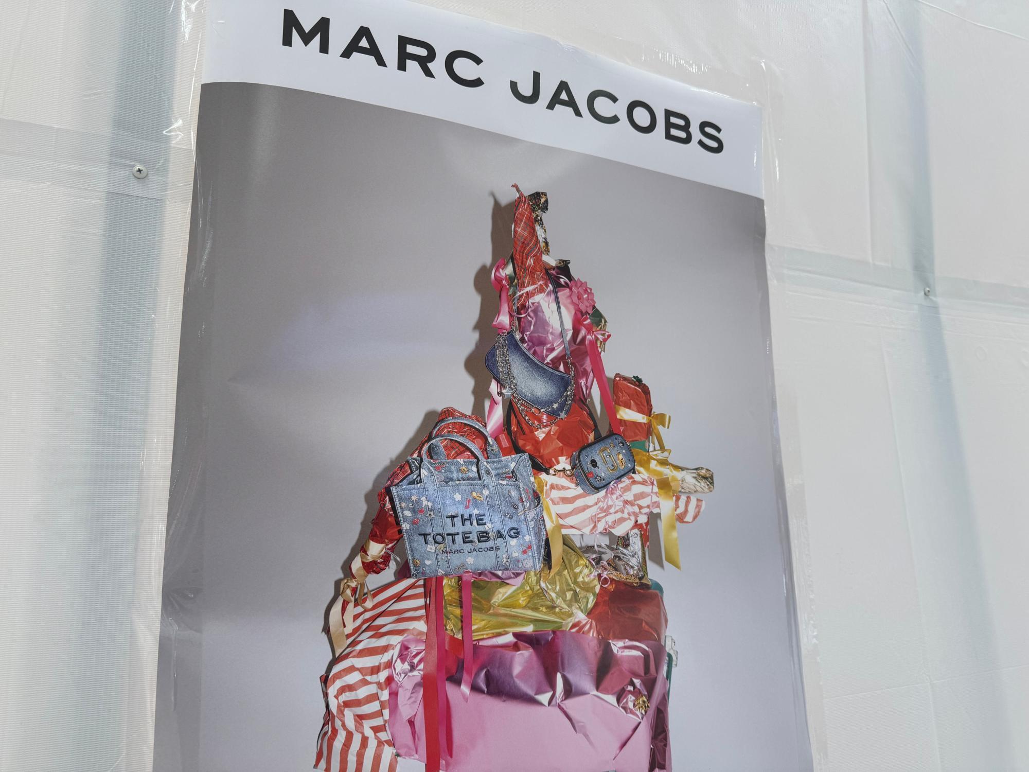 【札幌市中央区】人気ブランドがさっぽろ東急百貨店1階にオープンします（Ayako） - エキスパート - Yahoo!ニュース