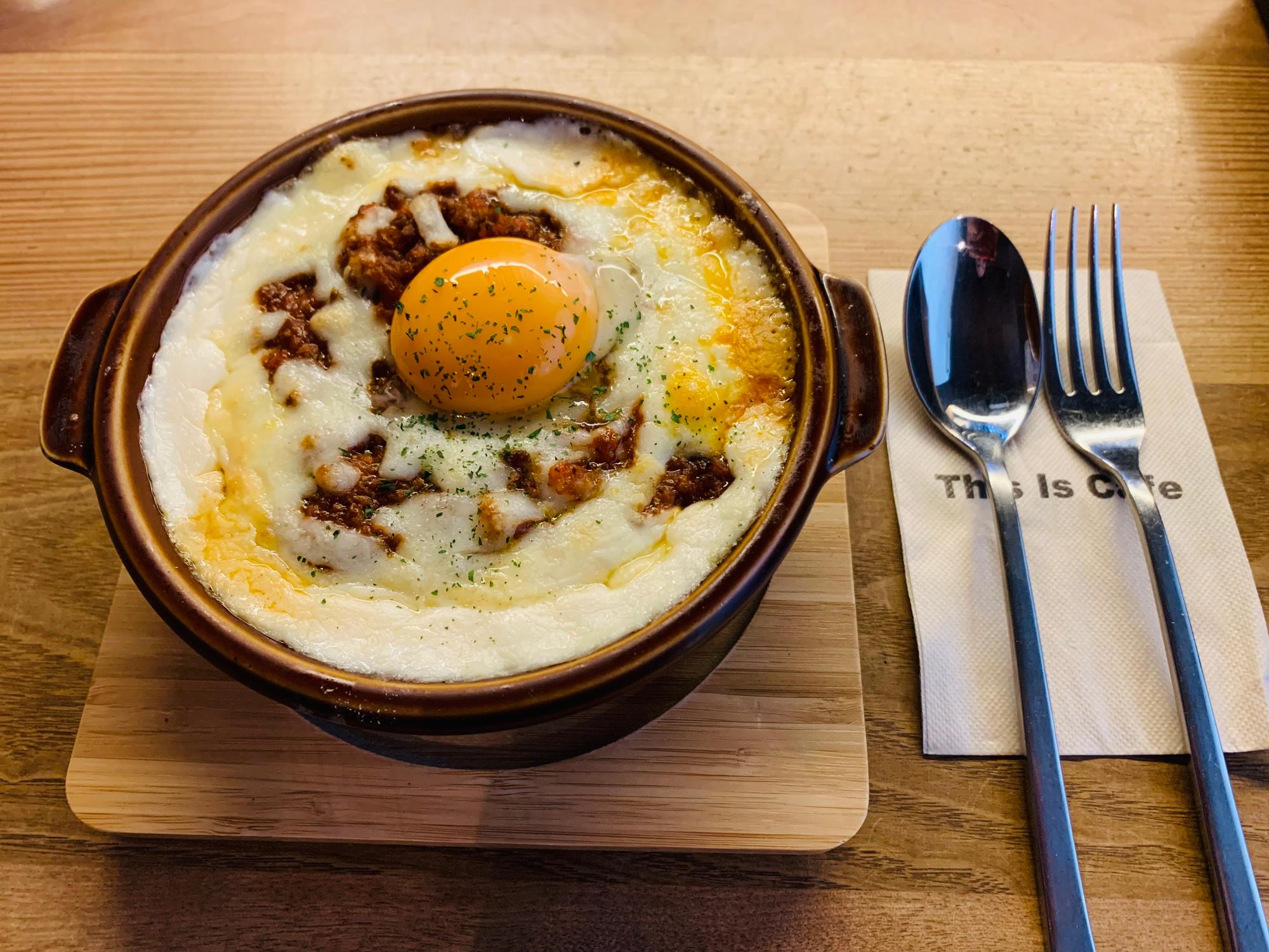 【藤枝市】かわいいラテアートで癒される「This is Cafe」フルメニューチェンジしていました！（azu） - エキスパート - Yahoo!ニュース