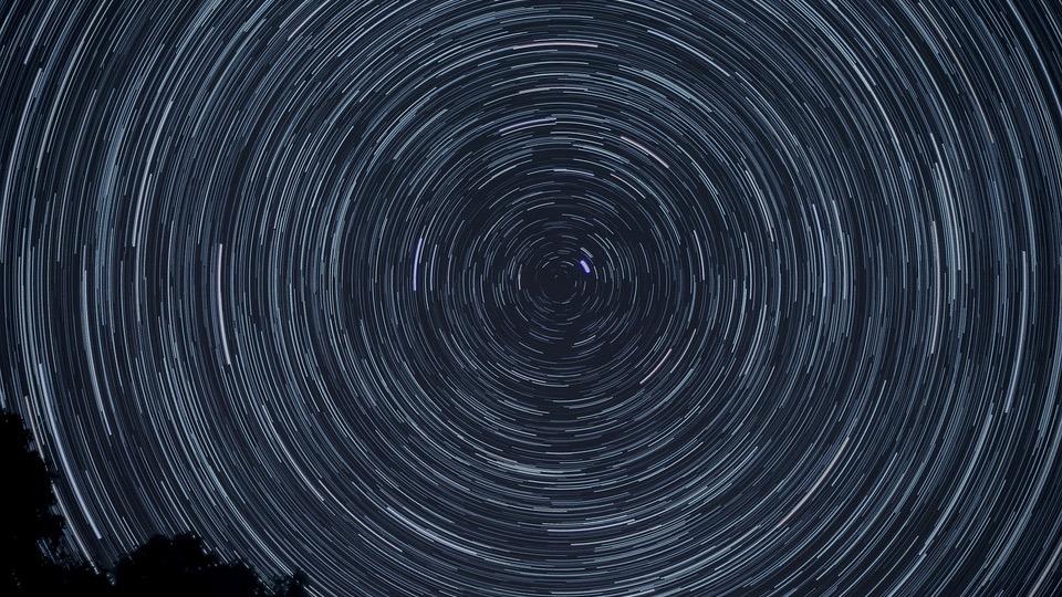 【藤枝市】寒い季節は空気が澄んでいて最高!「冬の星空観察会」が生涯学習センターで2月17日に開催!(azu) エキスパート Yahoo