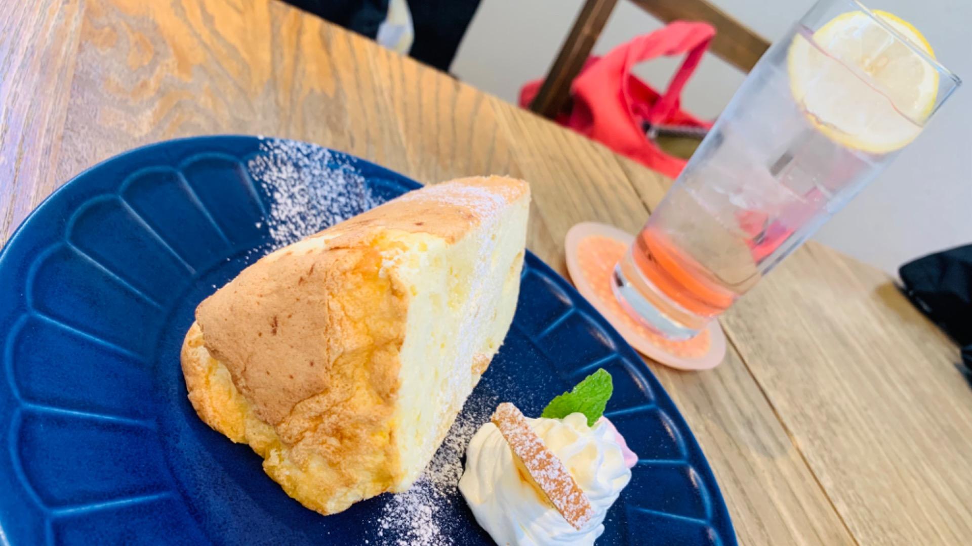 【藤枝市】赤ちゃんが泣いても大丈夫！ Home&Cafe XOXOは貸し切り可能で子ども連れも安心！（azu） - エキスパート - Yahoo!ニュース