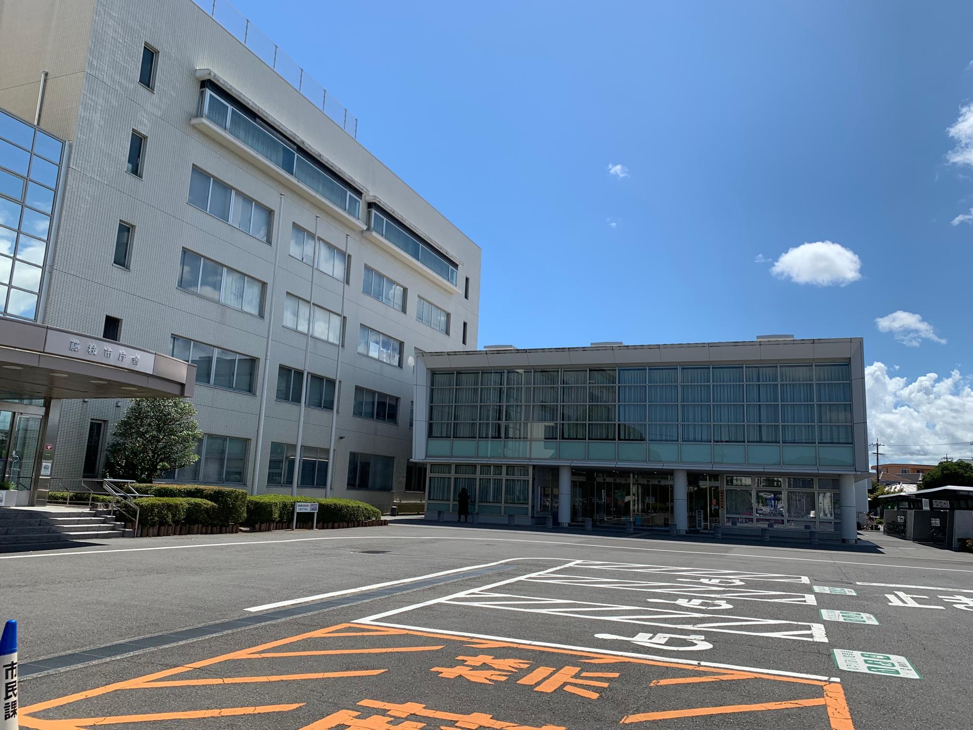 【藤枝市】ふじの花交響楽団「第13回定期演奏会」が藤枝市民会館で5月18日に開催！（azu） - エキスパート - Yahoo!ニュース