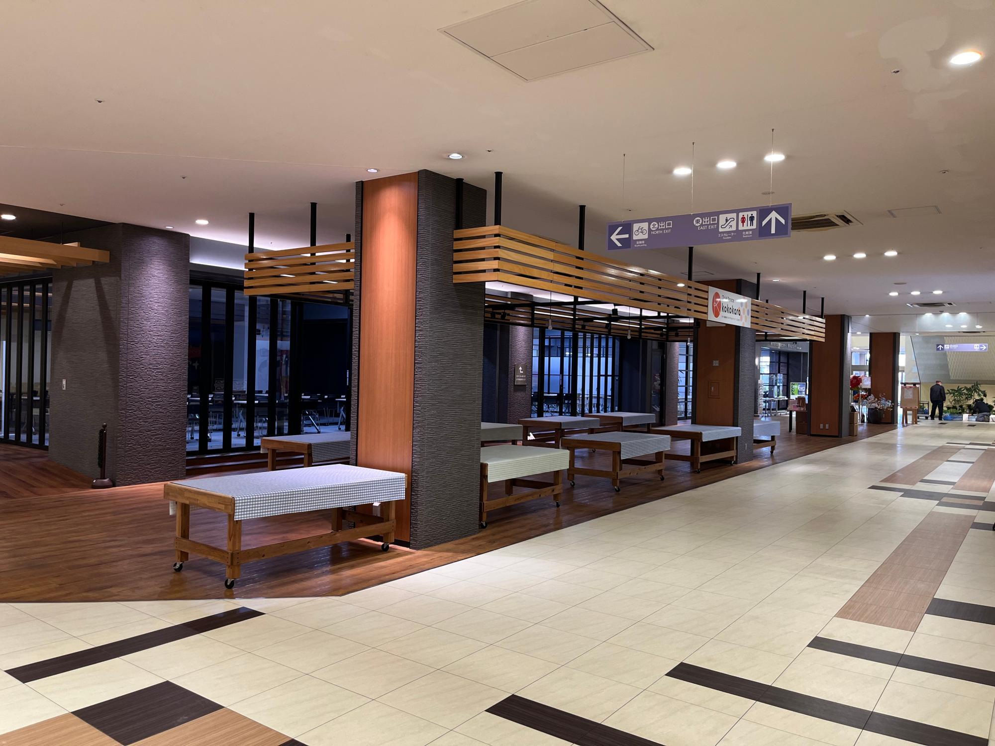 【藤枝市】藤枝の産業を再発見！ 「産業フェスinふじえだ」がBiVi藤枝で11月8日に開催！（azu） - エキスパート - Yahoo!ニュース