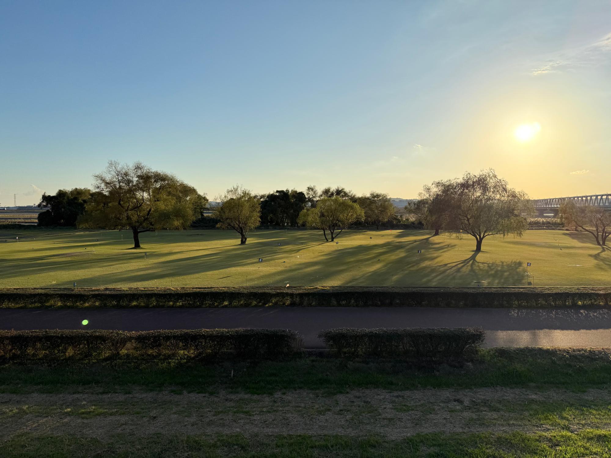 【藤枝市】足に優しいマラソン専用コース「第19回藤枝リバティ駅伝大会」がリバティで1月18日に開催！（azu） - エキスパート - Yahoo!ニュース