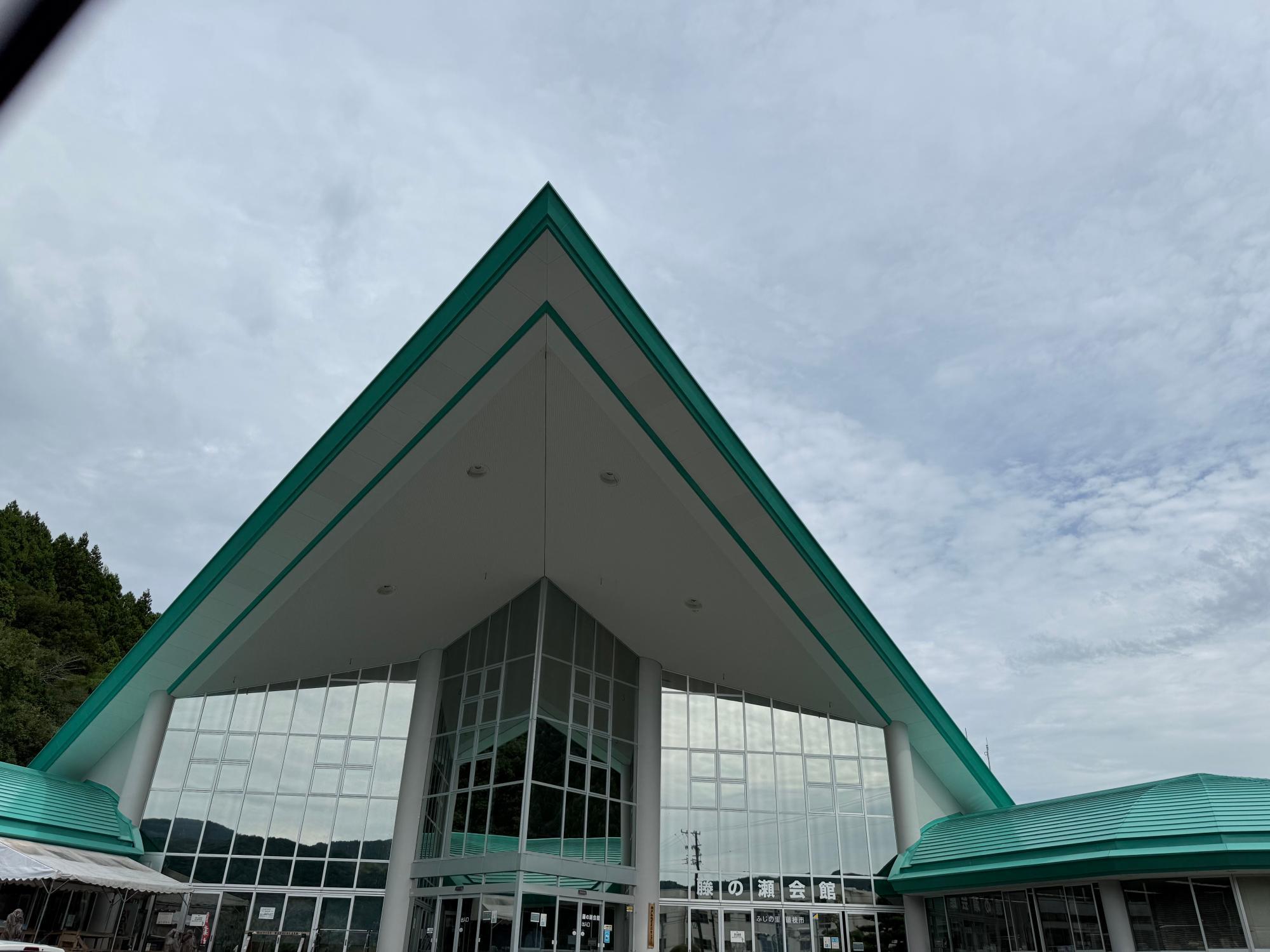 【藤枝市】地元名物の飲食ブースもある「ふじえだマラソン2026」が藤の瀬会館で3月1日に開催！（azu） - エキスパート - Yahoo!ニュース