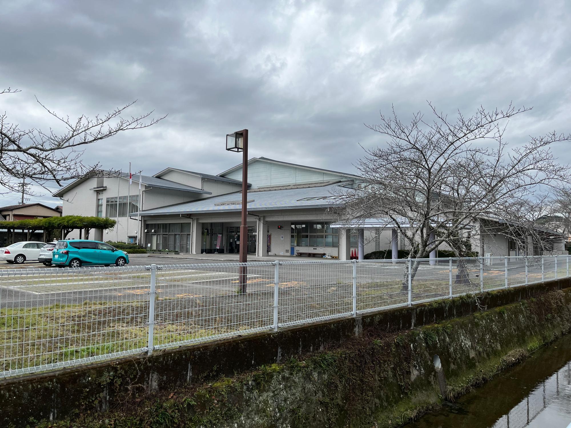 【藤枝市】物販コーナーもある「ふじえだ市民協働フェスタ2025」が生涯学習センターで12月6日開催！（azu） - エキスパート - Yahoo!ニュース