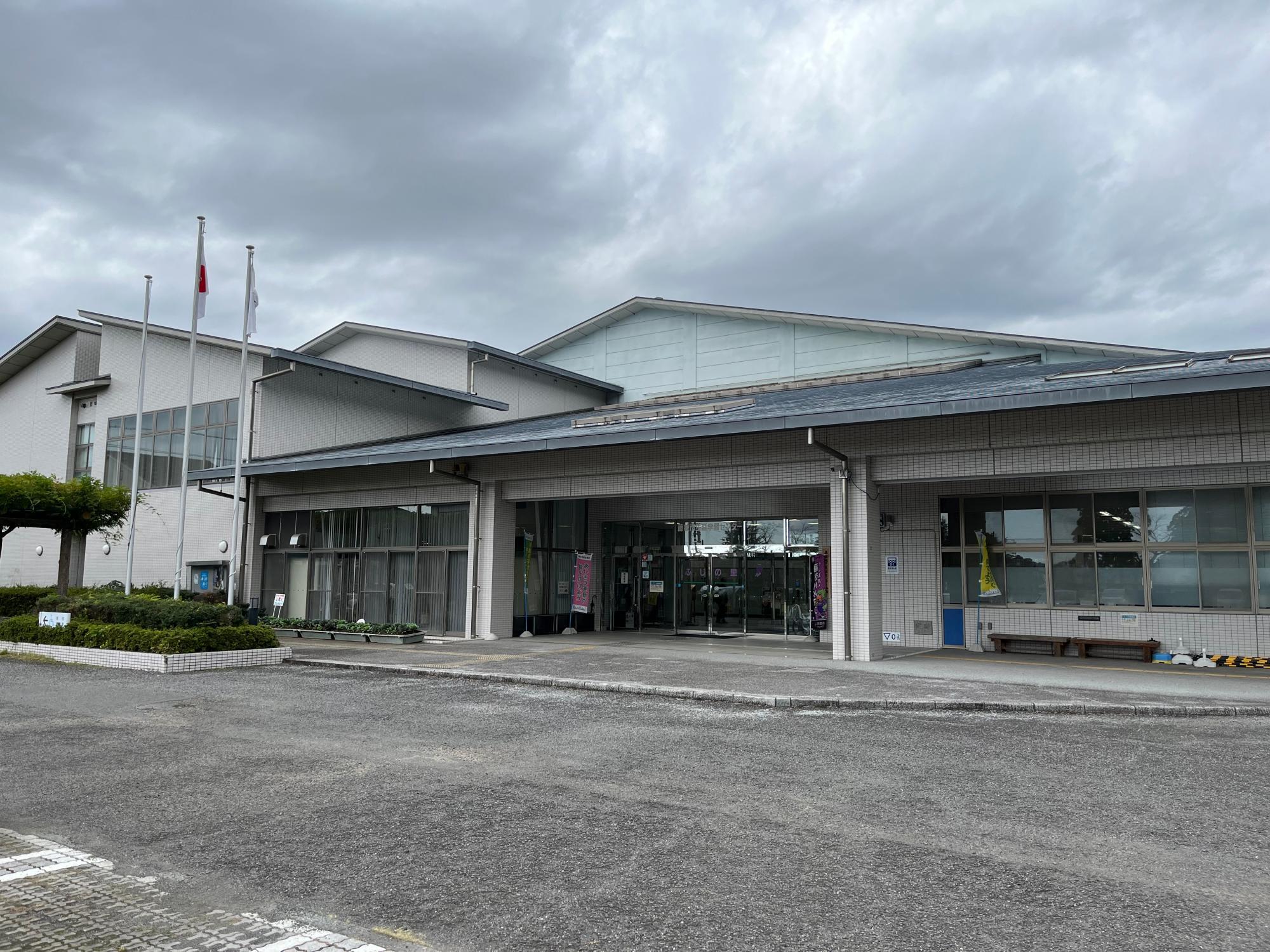 【藤枝市】物販コーナーもある「ふじえだ市民協働フェスタ2025」が生涯学習センターで12月6日開催！（azu） - エキスパート - Yahoo!ニュース