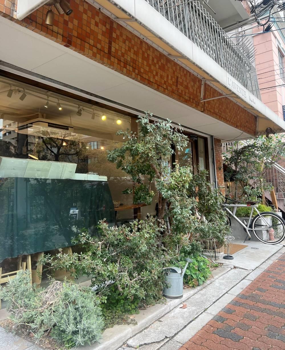 【BEST5】神戸のおすすめチョコレートショップを頑張って厳選してみた（チョコレート大事典ケイ） - エキスパート - Yahoo!ニュース