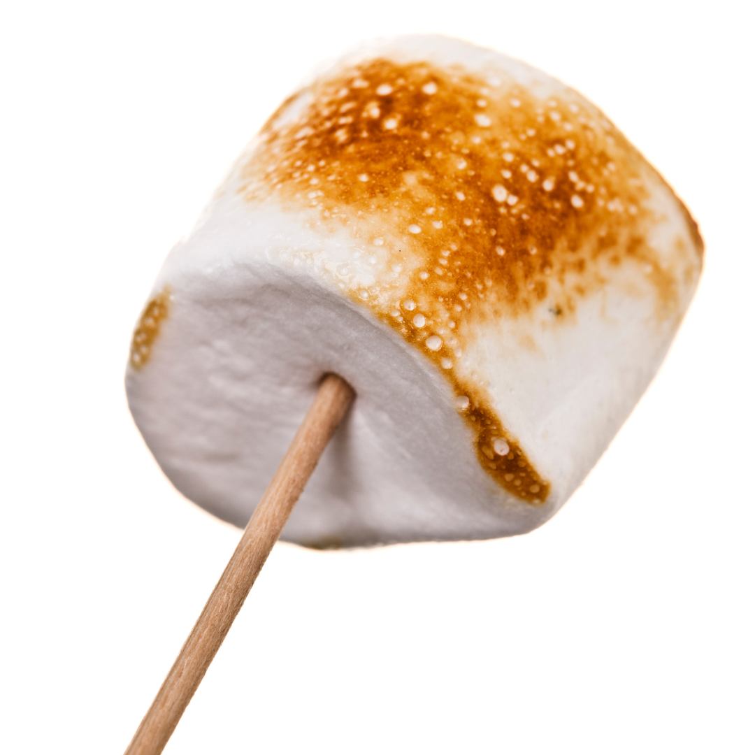 今週も見逃せない！9/20-9/26 コストコ最新セール情報28選 - 絶品食材がお得に！（コストコハッカー） - エキスパート ...