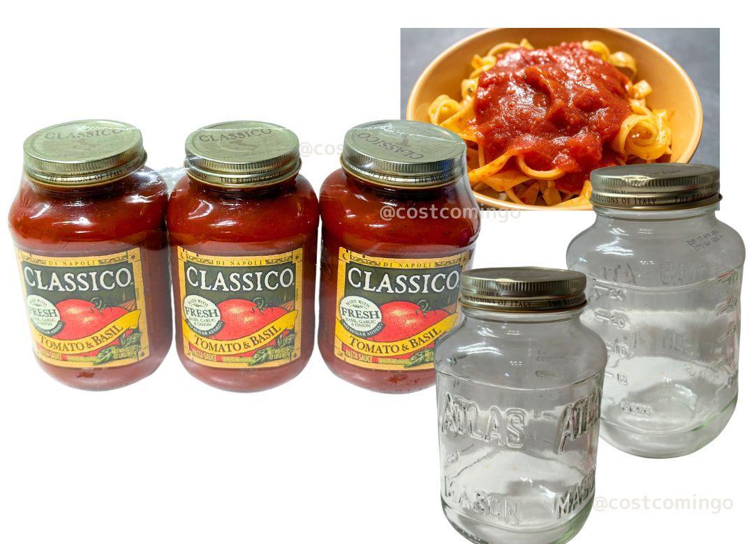 【コストコ】1度で2度楽しめるちょっとお得な商品5選（コストコ好き主婦 みんご） - エキスパート - Yahoo!ニュース