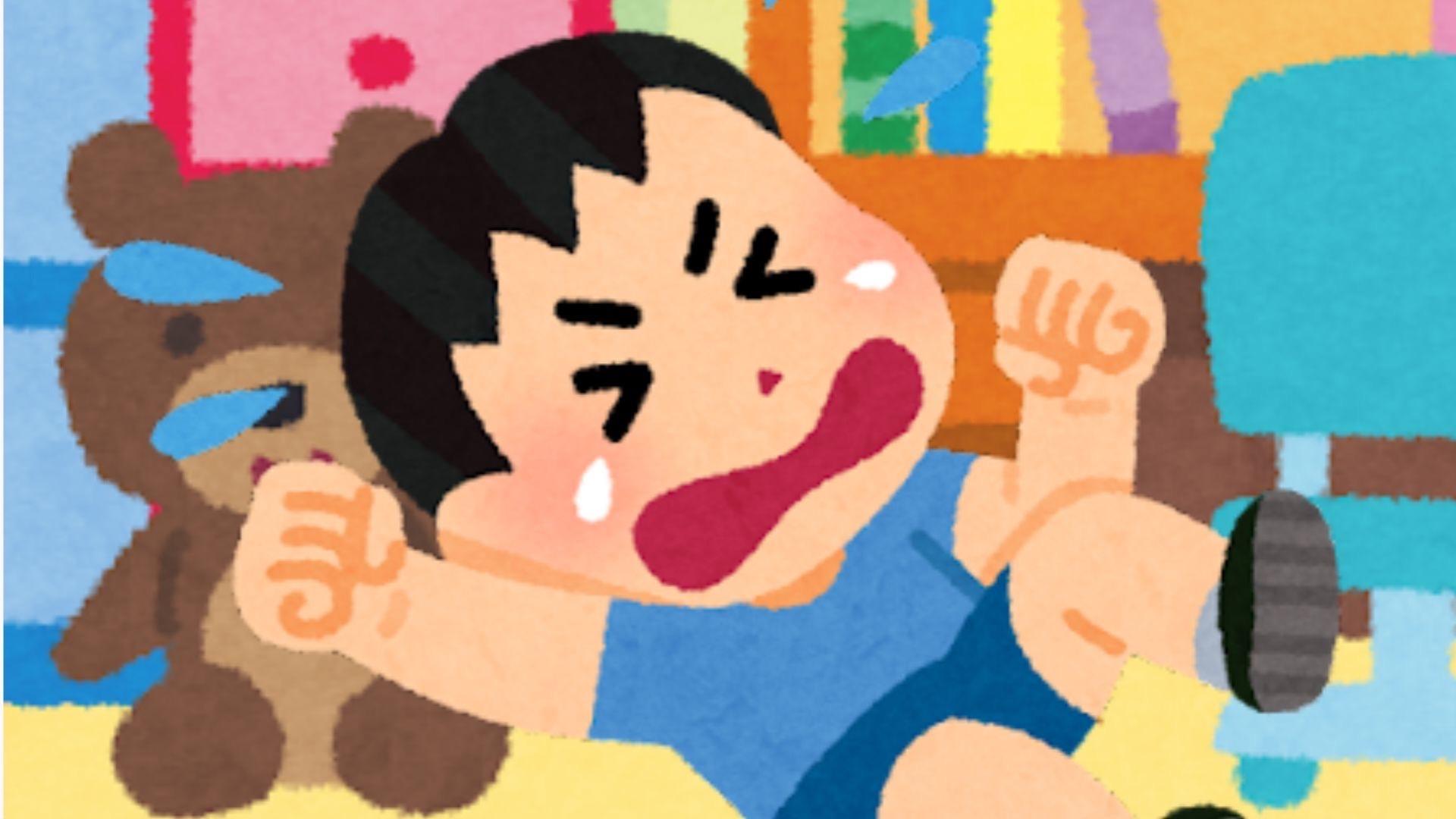 実は愛情に飢えている人の特徴5選(えらせん) エキスパート Yahoo ニュース