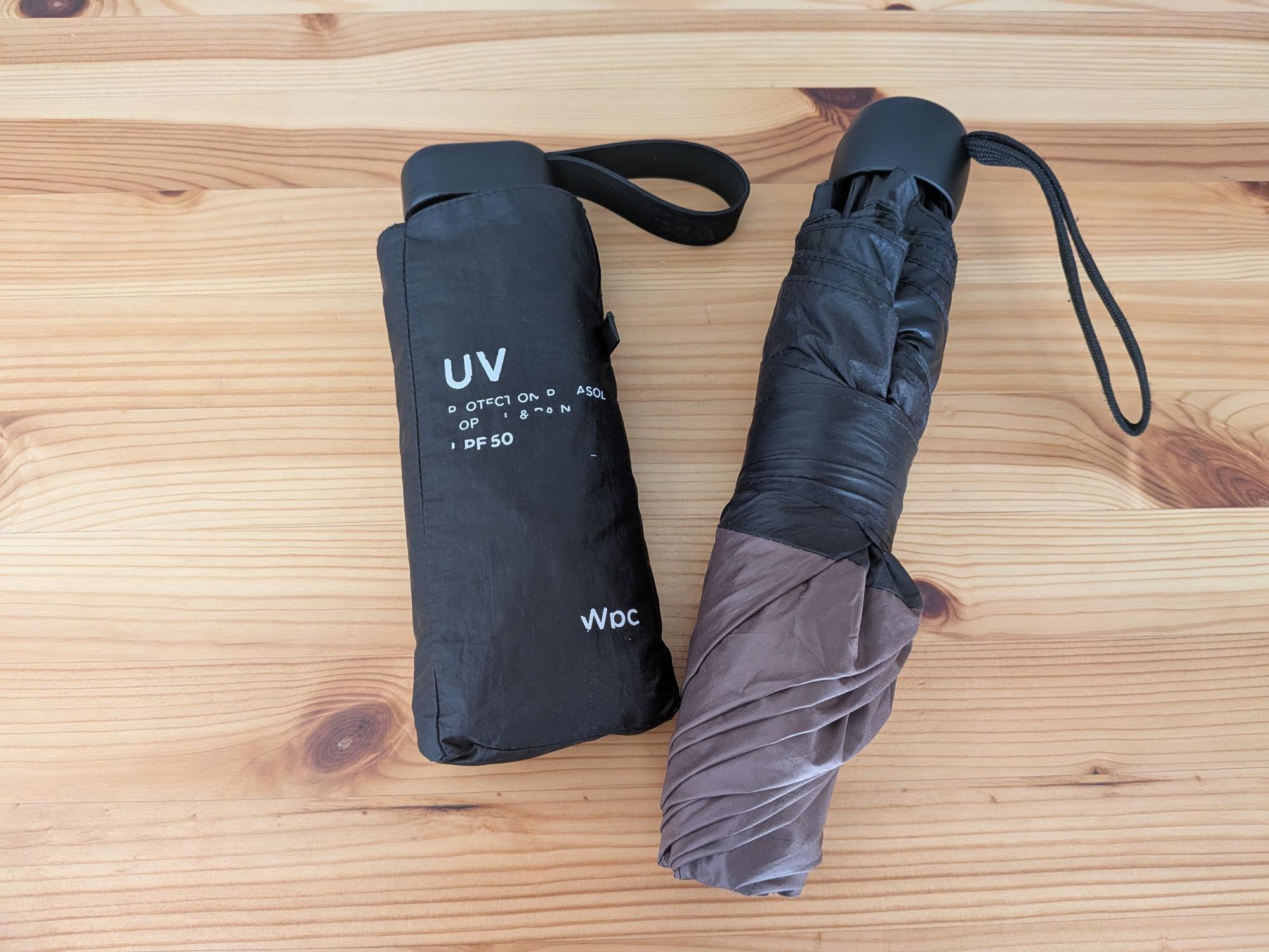 【コストコ愛用品】定価の半額以下も！シンプルもおしゃれも叶う傘はチェック必須（Etsuko） - エキスパート - Yahoo!ニュース