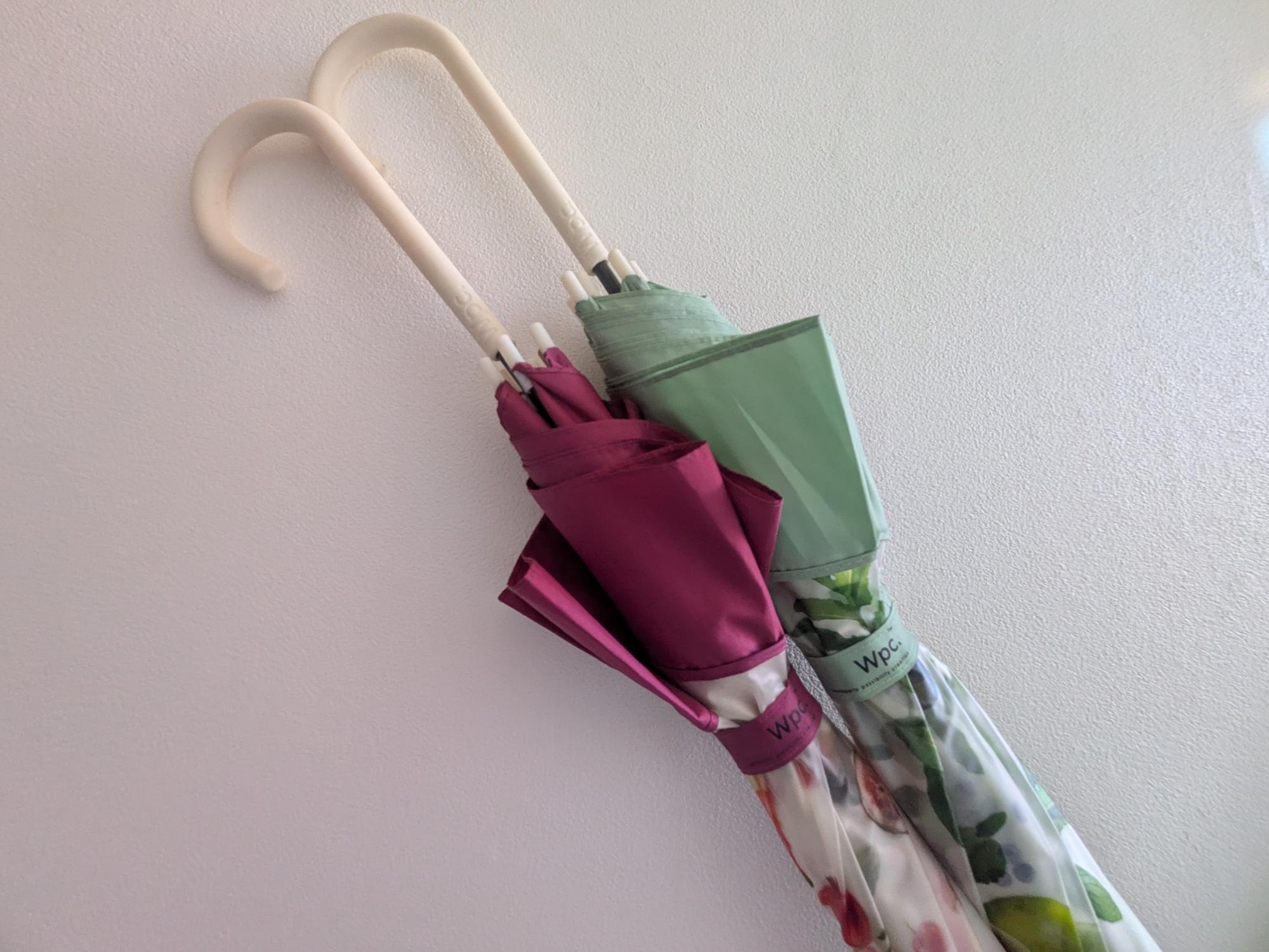 【コストコ愛用品】定価の半額以下も！シンプルもおしゃれも叶う傘はチェック必須（Etsuko） - エキスパート - Yahoo!ニュース