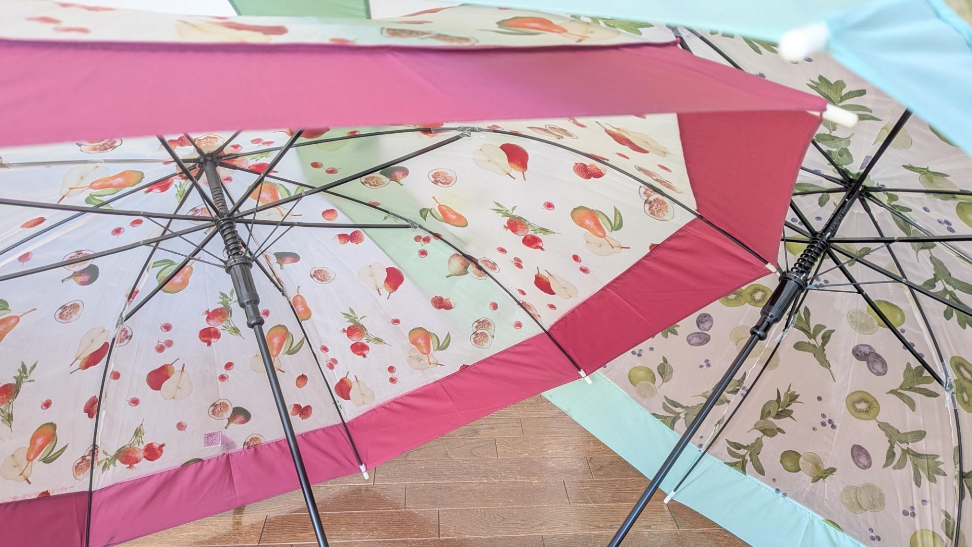 【コストコ愛用品】定価の半額以下も！シンプルもおしゃれも叶う傘はチェック必須（Etsuko） - エキスパート - Yahoo!ニュース