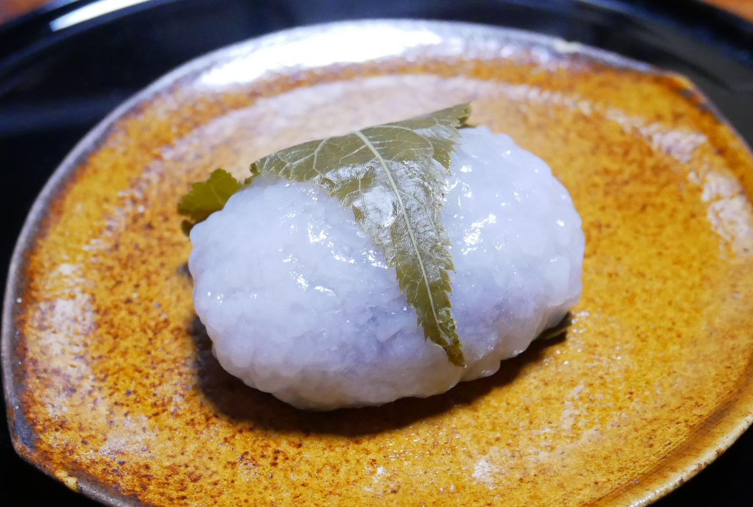 日光でお花見！「日光桜回遊」4月23日まで開催中（フルリーナYoc） - エキスパート - Yahoo!ニュース