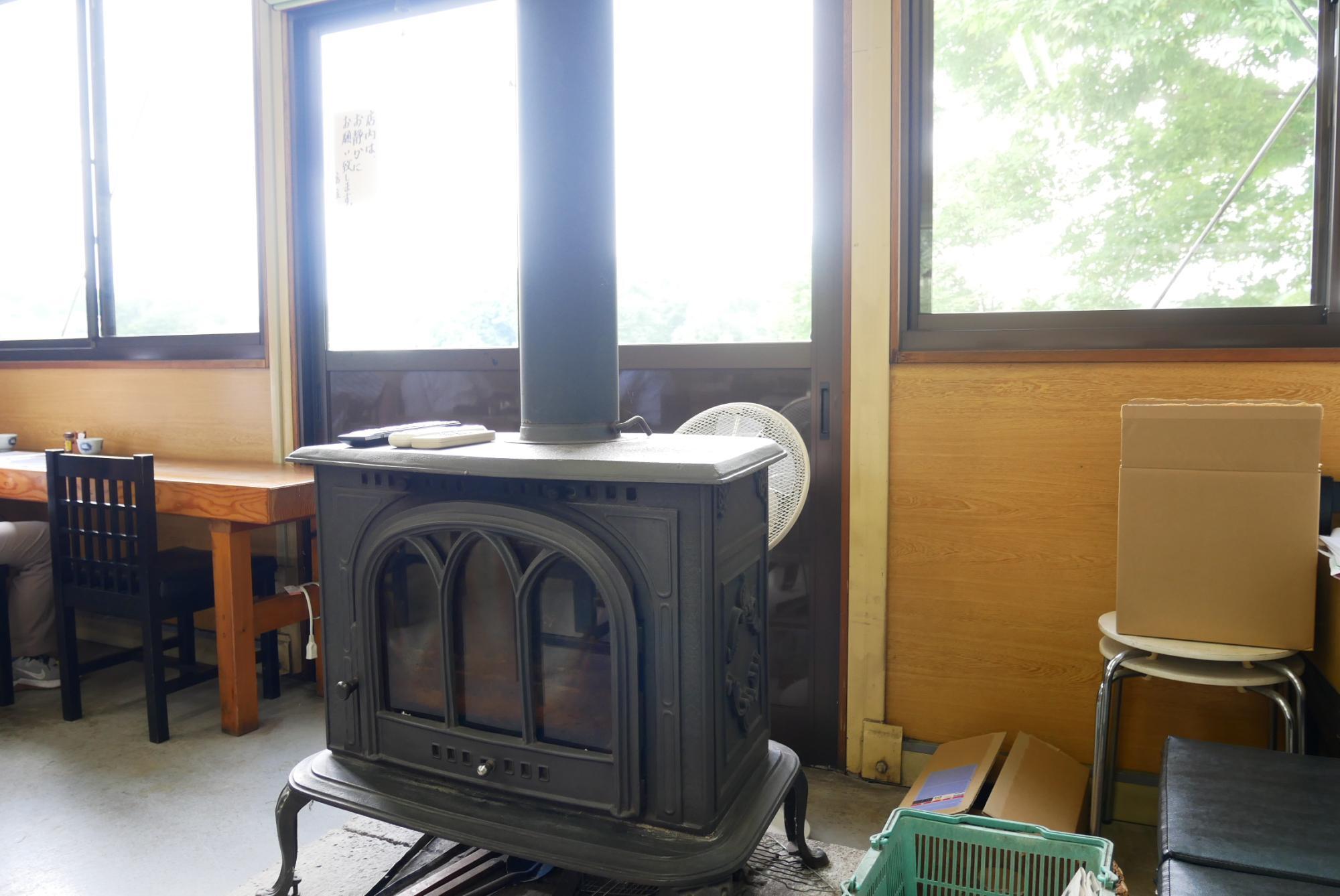 【日光市】日光夏そば今が旬！自家栽培自家製粉の夏そば・秋そばを食べ比べできる名店はココ！（フルリーナYoc） - エキスパート - Yahoo!ニュース