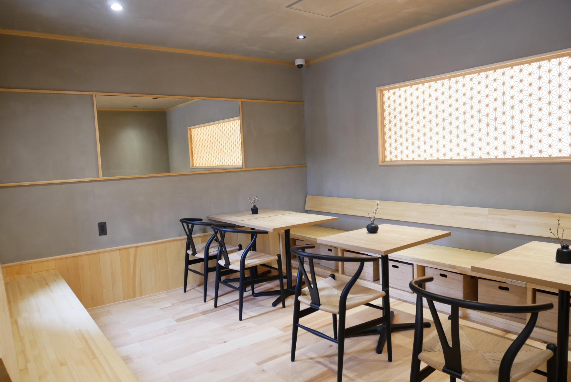 【日光市】フルーツどっか～ん「日光もなか」オープン！美味し可愛い和スイーツをイートイン＆食べ歩きで！（フルリーナYoc） - エキスパート - Yahoo!ニュース