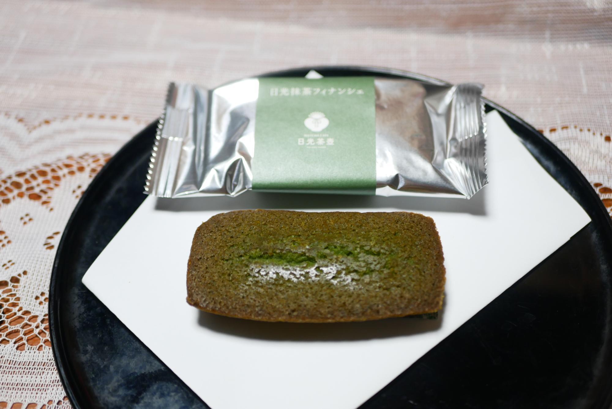 【日光市】めっちゃ抹茶な「日光茶壺」オープン！美味しキュートな至福スイーツをズラリご紹介！（フルリーナYoc） - エキスパート - Yahoo!ニュース