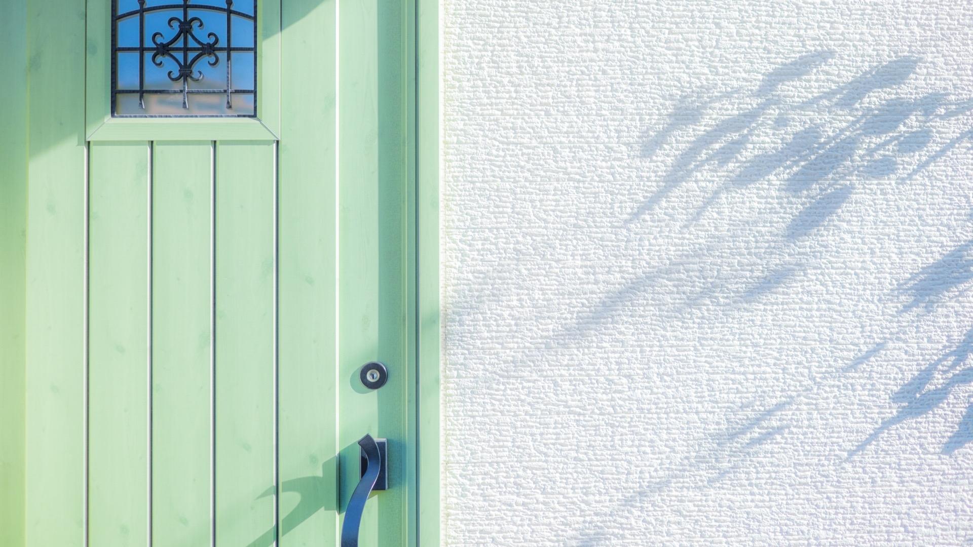 家が散らかる原因は出口の狭さ？片づけがラクになる仕組み（藤原友子） - エキスパート - Yahoo!ニュース