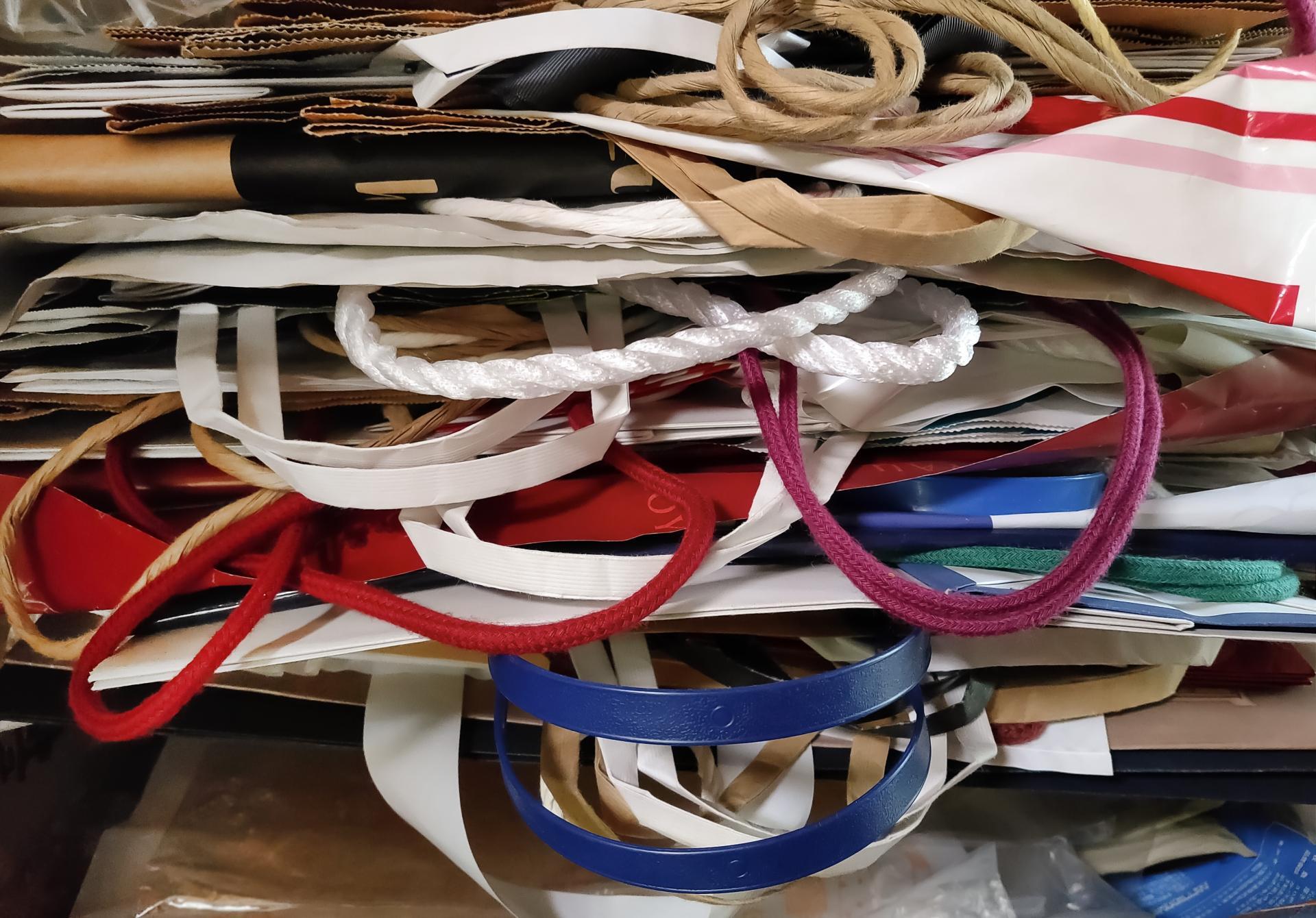 50代から始める、本当に片づく人の習慣〜いつまでも片づかない人がしている“大きな間違い”とは〜（藤原友子） - エキスパート - Yahoo!ニュース