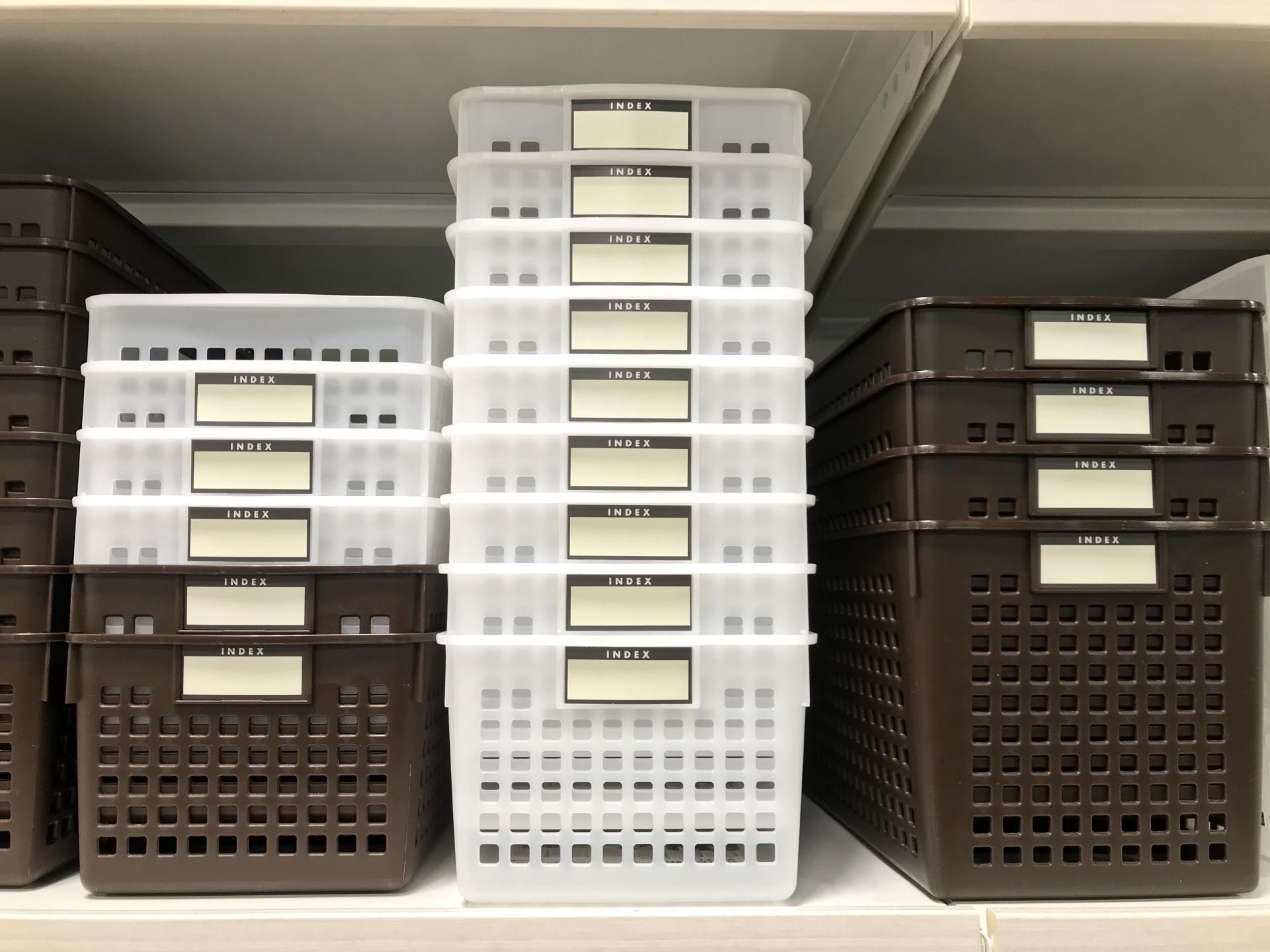 50代から始める、本当に片づく人の習慣〜いつまでも片づかない人がしている“大きな間違い”とは〜（藤原友子） - エキスパート - Yahoo!ニュース