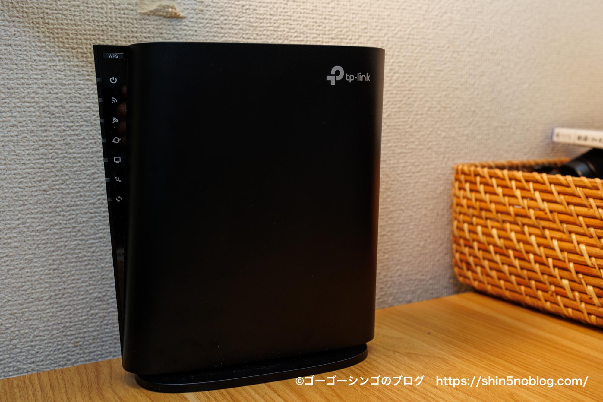 2024年の新生活のWi-Fiルーターの選び方は「縦型」「アンテナ 2024年の新生活のWi-Fiルーターの選び方は「縦型」「アンテナ