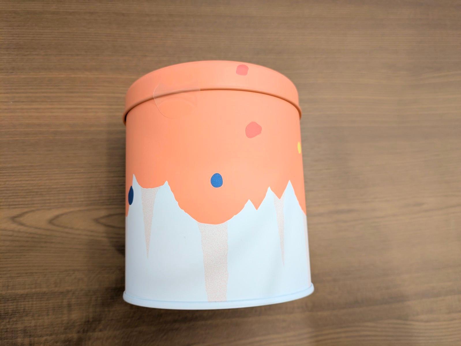 【札幌市】冬季限定スイーツ「SNOWS」 が大丸札幌店に登場。2月14日までの期間限定（羽田さえ） - エキスパート - Yahoo!ニュース