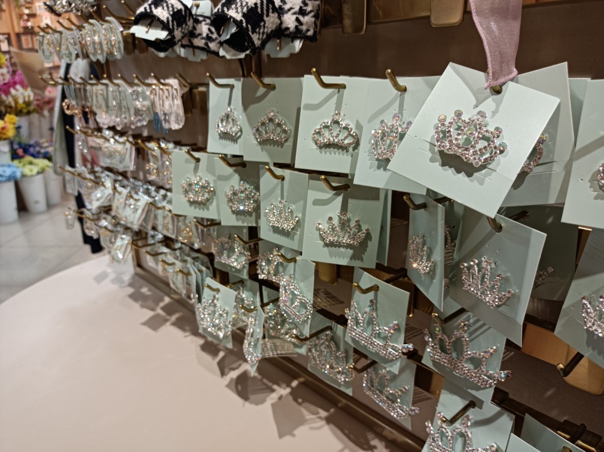 【福岡市博多区】九州最大の売り場面積！ 「DAISO」&「THREEPPY」博多バスターミナル店（hideko） - エキスパート - Yahoo!ニュース