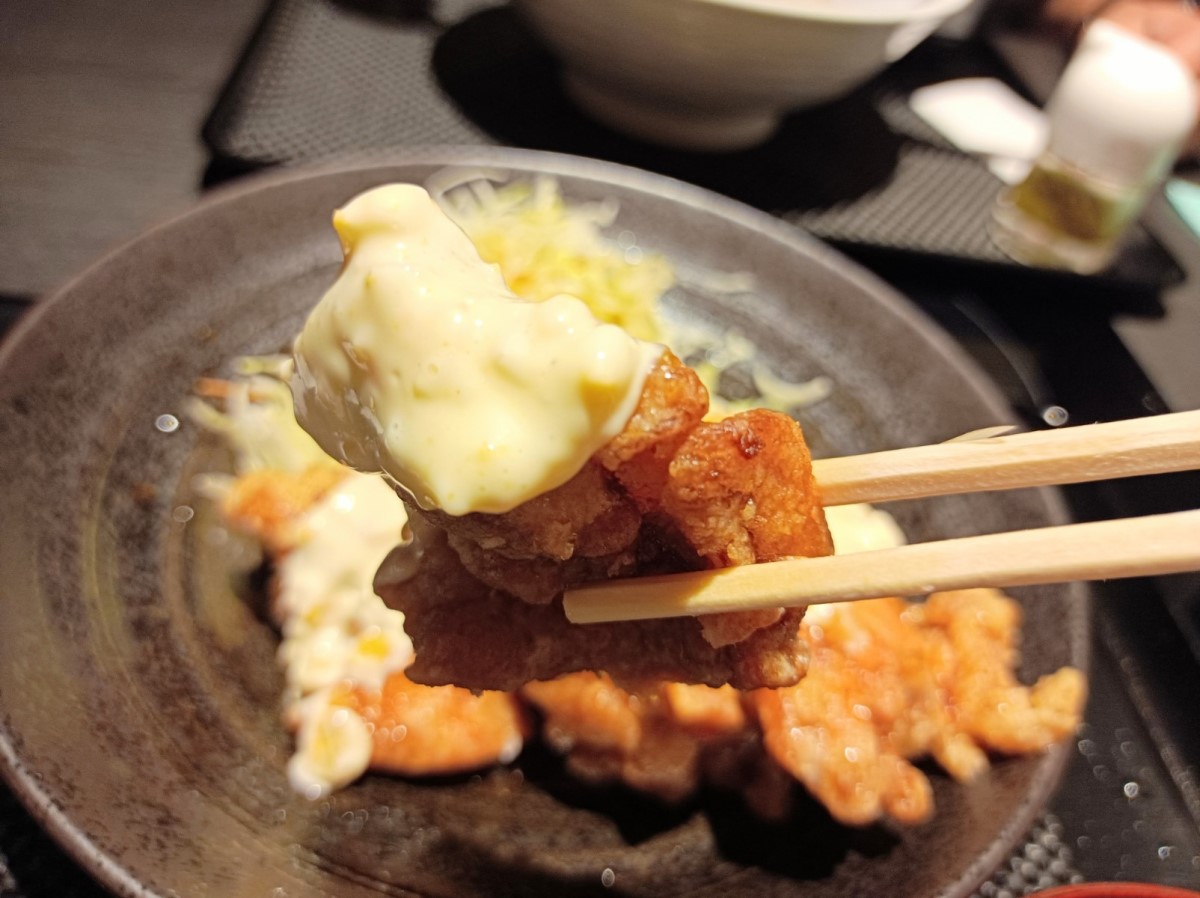 【福岡市博多区】7周年を迎える、ミシュランに掲載された人気店「博多もつ鍋 星まつり」のランチは絶品！（hideko） - エキスパート - Yahoo!ニュース