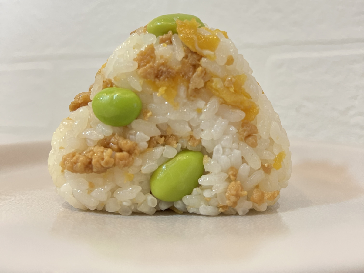 【福岡市博多区】博多駅南に食べたらほっこり、素材にこだわった具がいっぱいのおむすび屋さんがオープン！（hideko） - エキスパート - Yahoo!ニュース