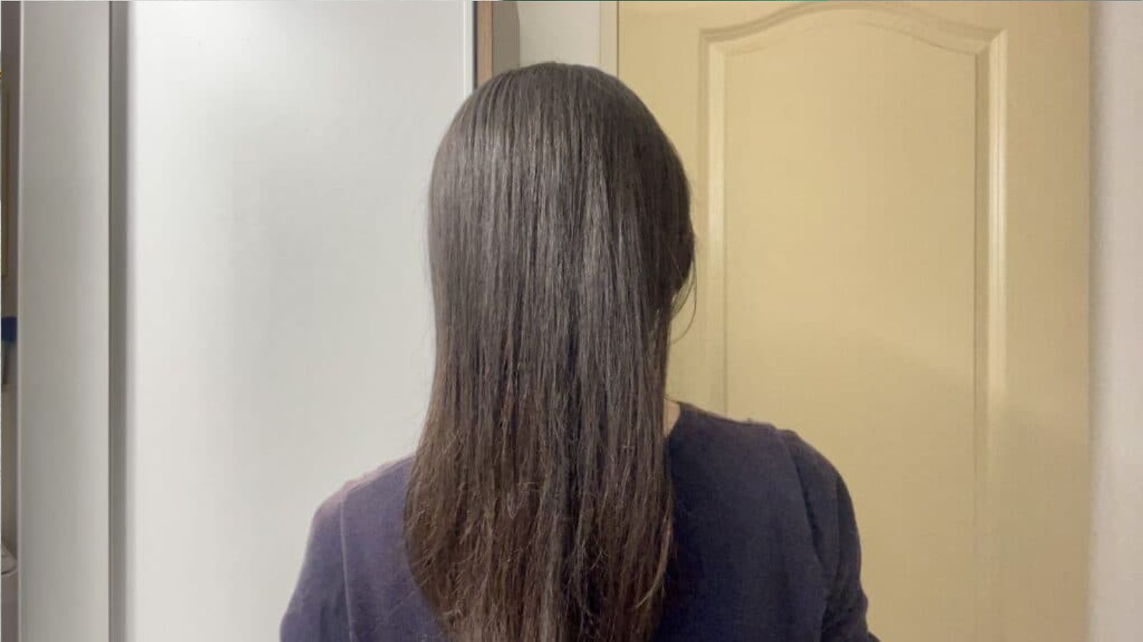 cocone(ココネ)の口コミは？くせ毛・白髪効果を検証してみました（ひでよし（長崎弘幸）） - エキスパート - Yahoo!ニュース