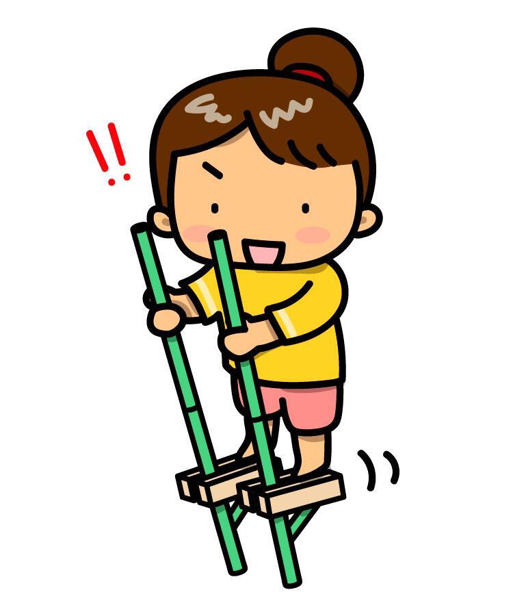 【熊本市】バスにお絵描き!? 思いっきり楽しめるGW4日間 『やんちゃ＆おちゃめフェス』開催。（姫野あゆみ(あゆ姫)） - エキスパート - Yahoo!ニュース