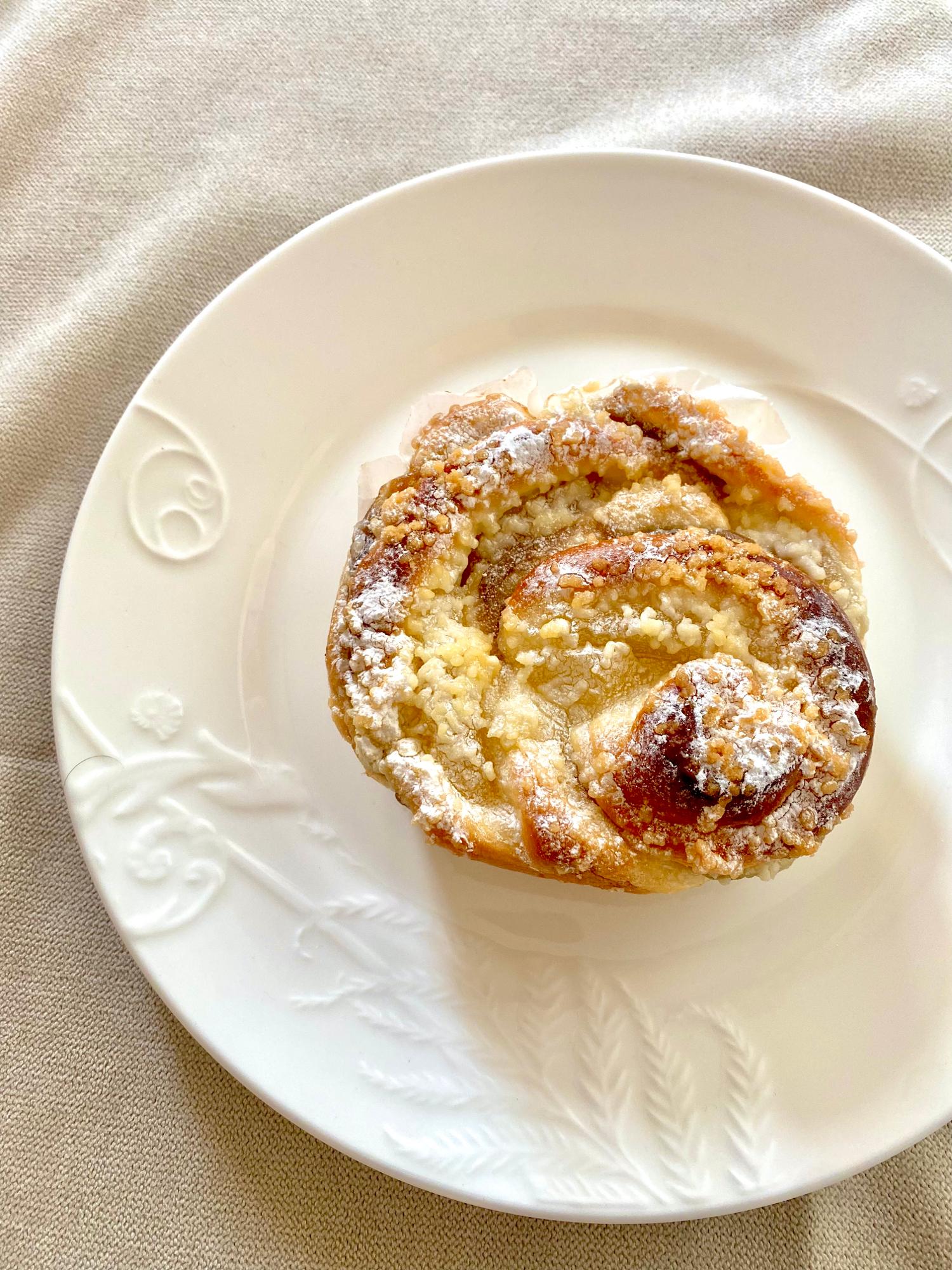 【海老名市】こだわり製法DONQのららぽーと海老名限定パン。爽やかで甘〜い夏の期間限定パンも人気！（氷面鏡） - エキスパート - Yahoo!ニュース