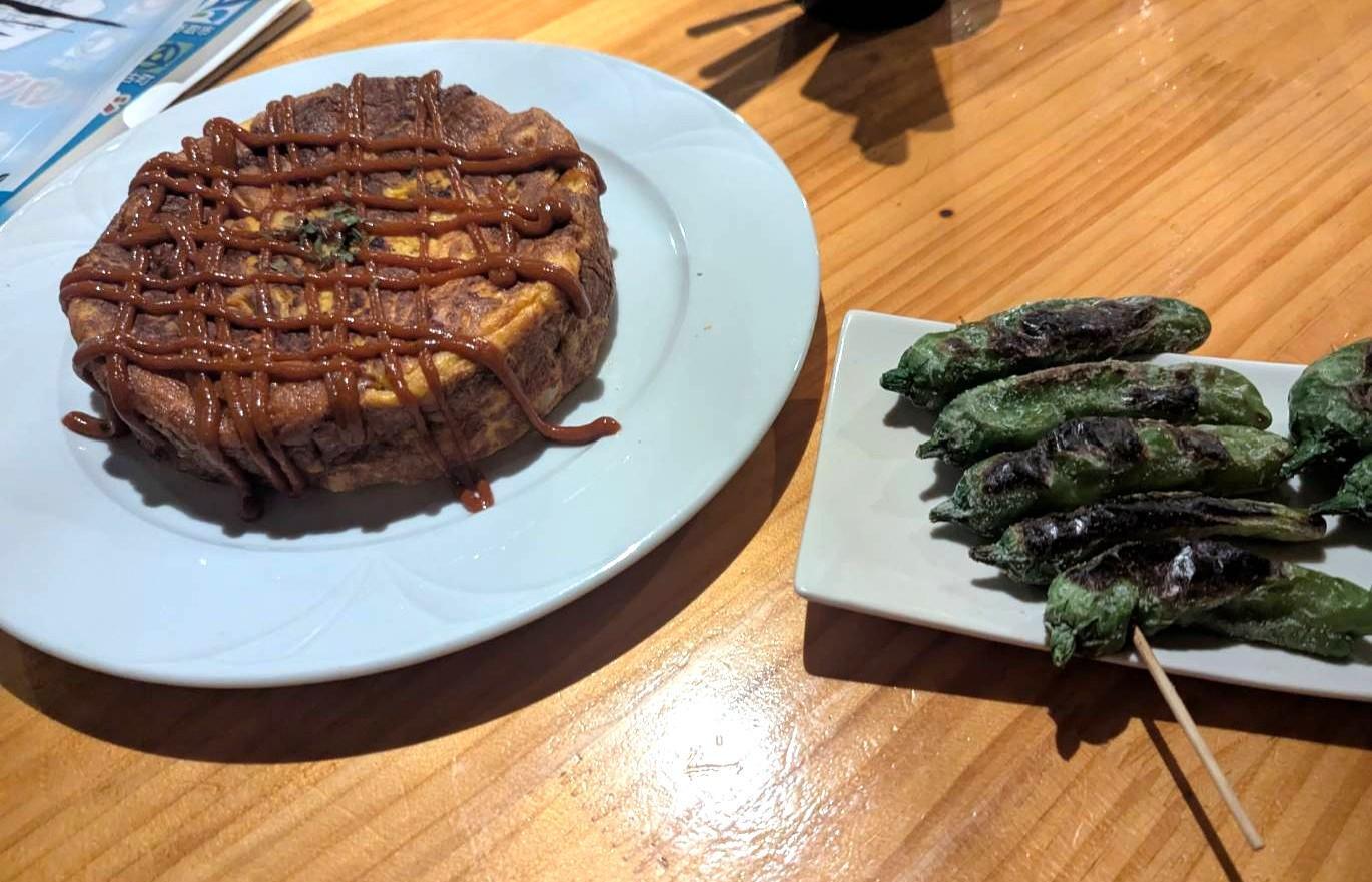 【佐倉市】ビール党必見！ Sausage&Bar 2byのクラフトビールと本格ソーセージがたまらない（ヒロシキ） - エキスパート - Yahoo!ニュース