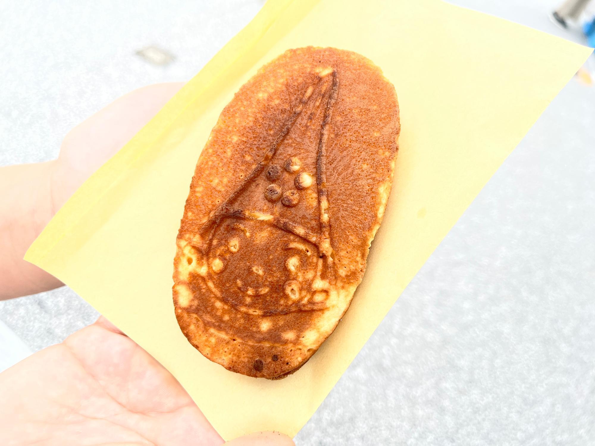 【高岡市】美味しいものと、素敵な出会いのある日曜の早朝 40年以上の歴史を持つ「たかおか朝市」(朴木まう) エキスパート Yahooニュース