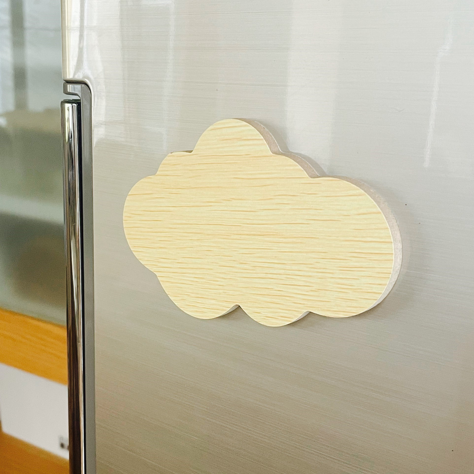 【ダイソー】あっ！忘れた！を回避できる木目調ボード（100style） - エキスパート - Yahoo!ニュース