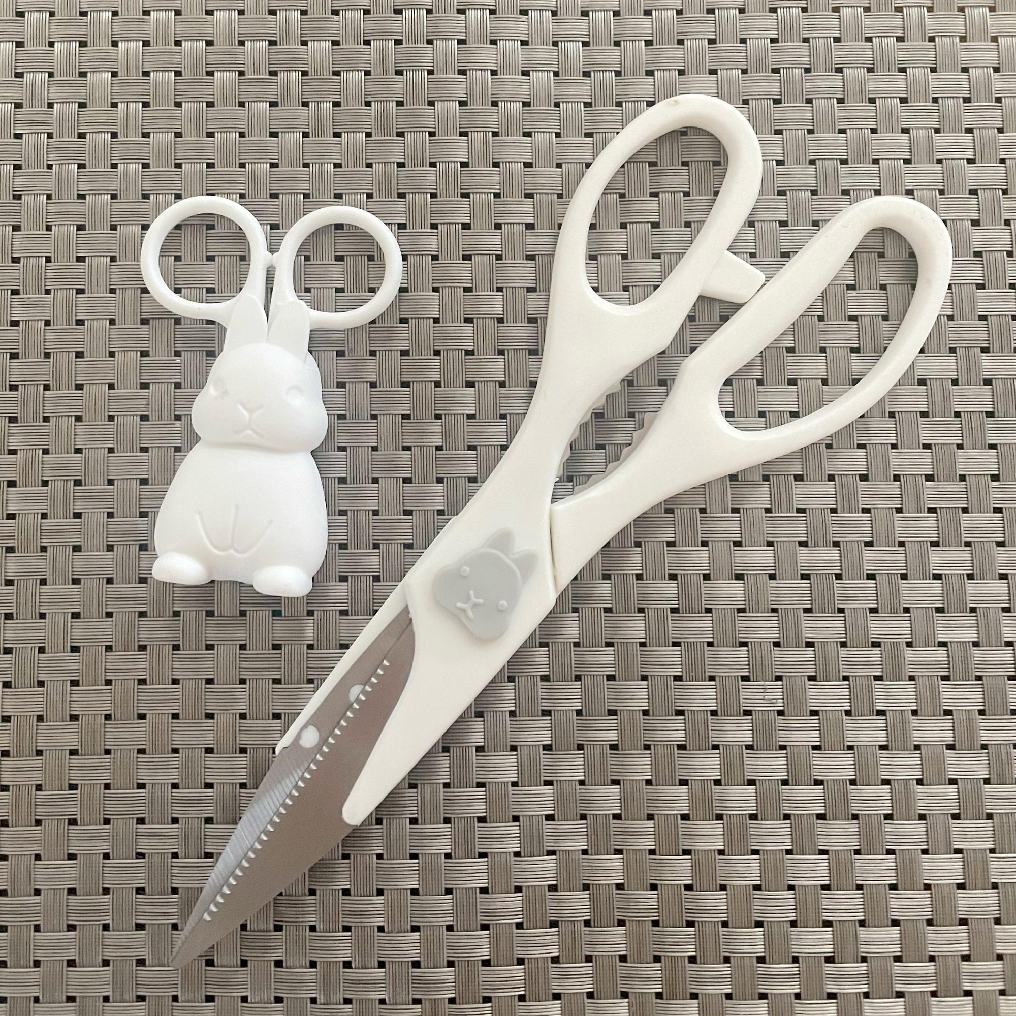 【キャンドゥ】多頭”買い”注意！新生活に使える「USAGIシリーズ」（100style） - エキスパート - Yahoo!ニュース