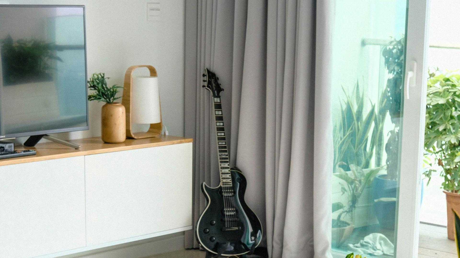 【今日からできる】テレビ周りのごちゃつきは『バランス』で解消！スッキリ見えのコツ（イエナカ） - エキスパート - Yahoo!ニュース