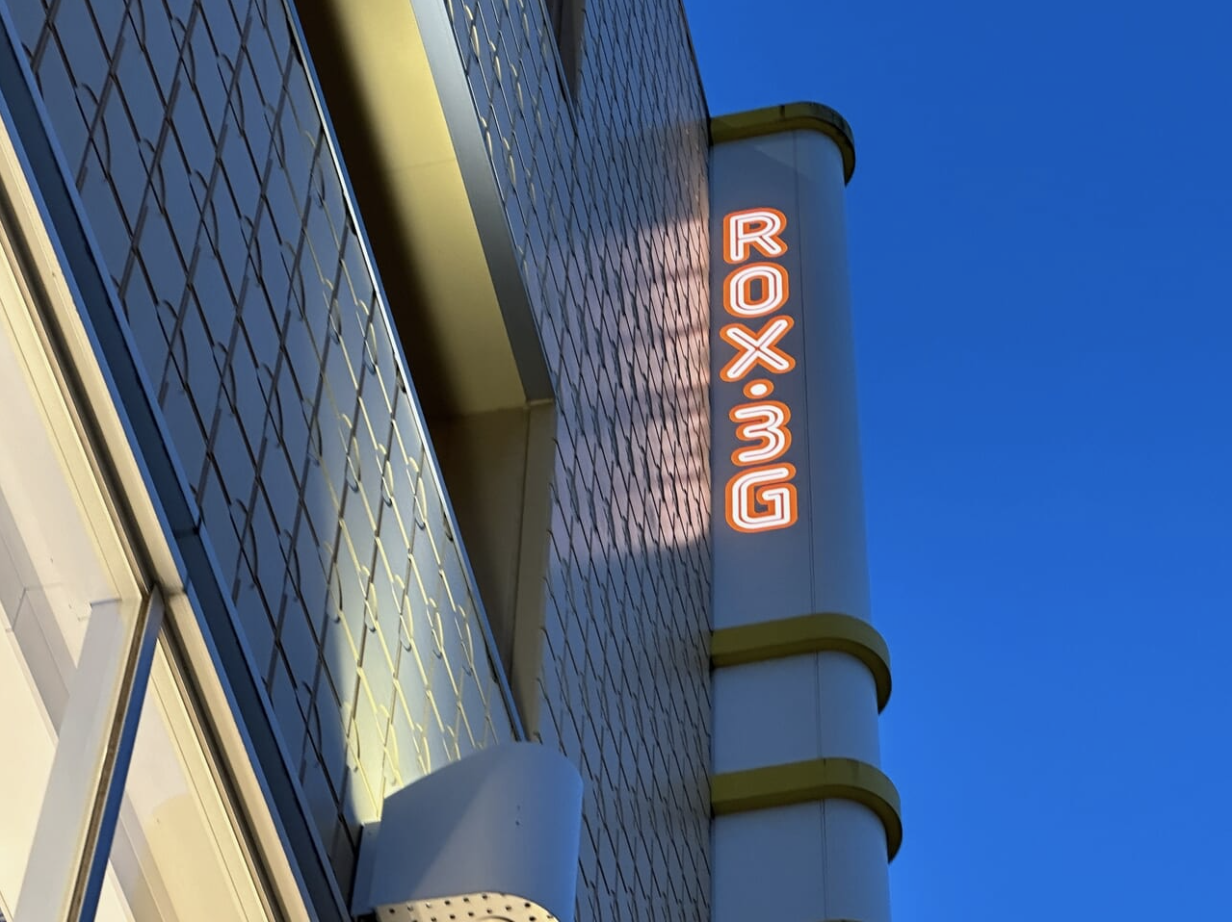 【台東区浅草】美味しくて可愛い、大人気いちご飴専門店がROX・3Gにオープン！（いいちこ） - エキスパート - Yahoo!ニュース