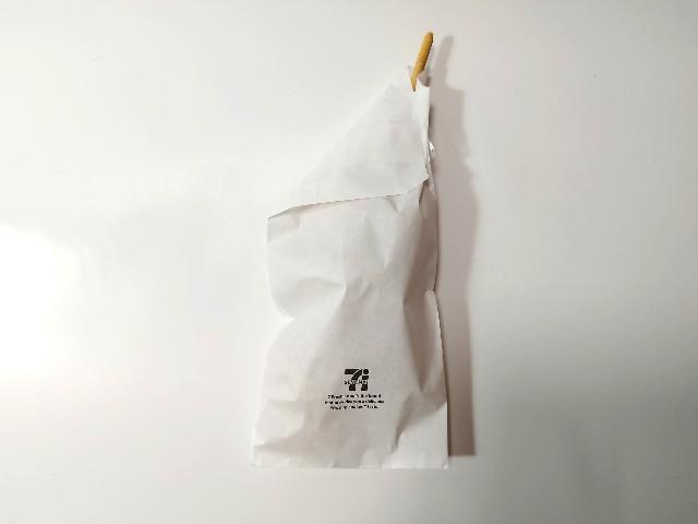 実食】セブン-イレブンの話題になった人気からあげ棒が全国販売 実食】セブン-イレブンの話題になった人気からあげ棒が全国販売
