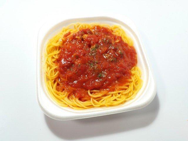 セブン-イレブンから新登場!! 税込429円でおいしい「話題のパスタ」がコチラです!!（いぬきち） - エキスパート - Yahoo!ニュース
