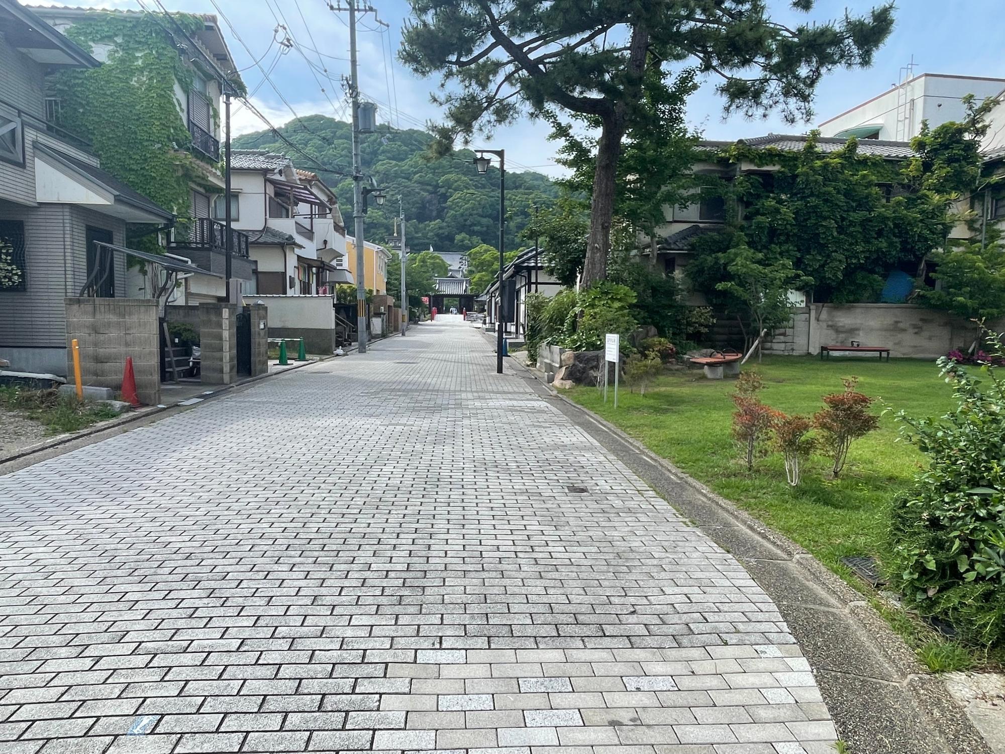 【神戸市】戦後80年、須磨寺町出身・島田叡（しまだあきら）氏ゆかり「島守の広場」で沖縄戦没者慰霊法要（Kaia） - エキスパート - Yahoo!ニュース
