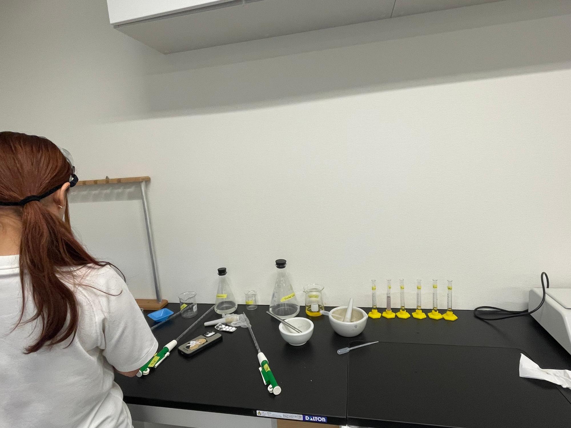 【神戸市】マリスト国際学校に新校舎「北棟」完成 カフェテリアや図書館、理科実験室も充実（Kaia） - エキスパート - Yahoo!ニュース