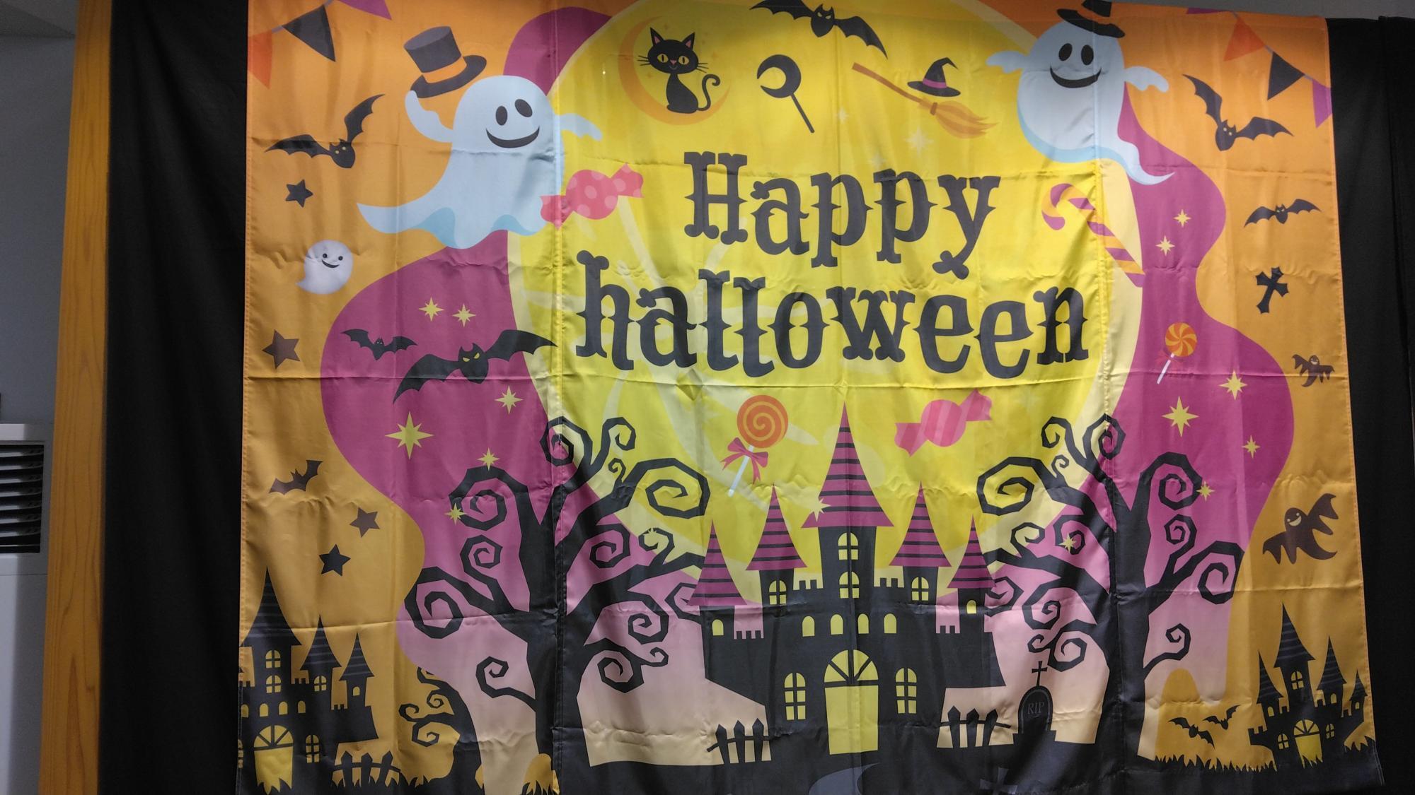 【大仙市】秋の味覚とよさこい踊りを満喫! 道の駅なかせんで秋まつり&ハロウィンイベント(加藤政則) エキスパート Yahooニュース