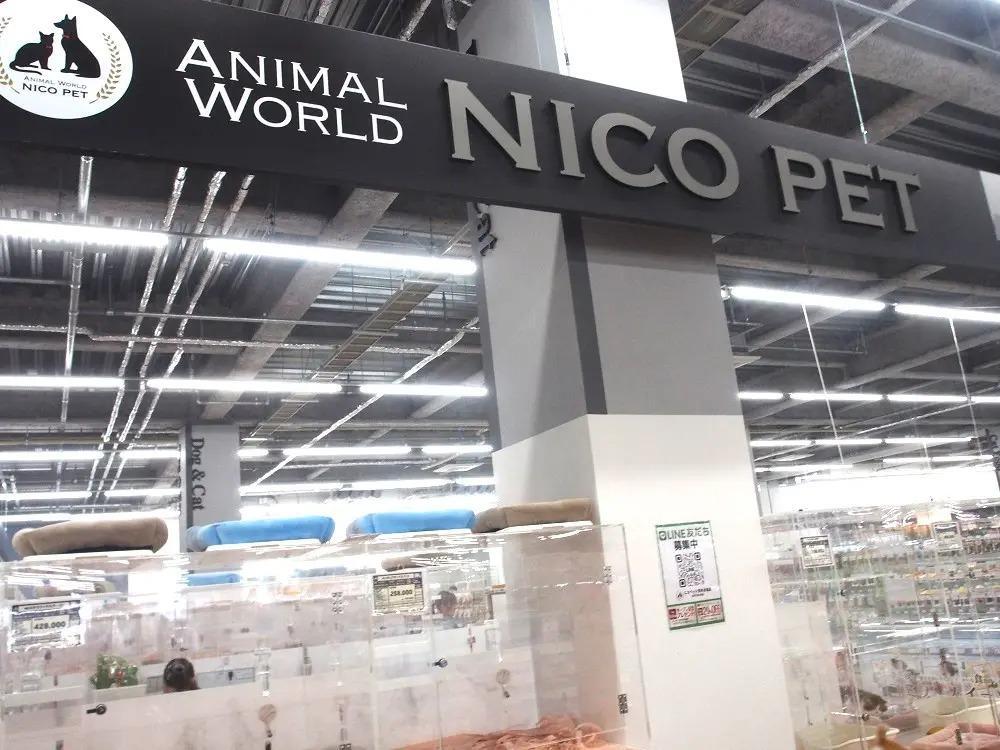 【茨木市】地域最大級のメガホームセンター「スーパービバホーム茨木目垣店」5月21日グランドオープン（きのこ） - エキスパート - Yahoo!ニュース